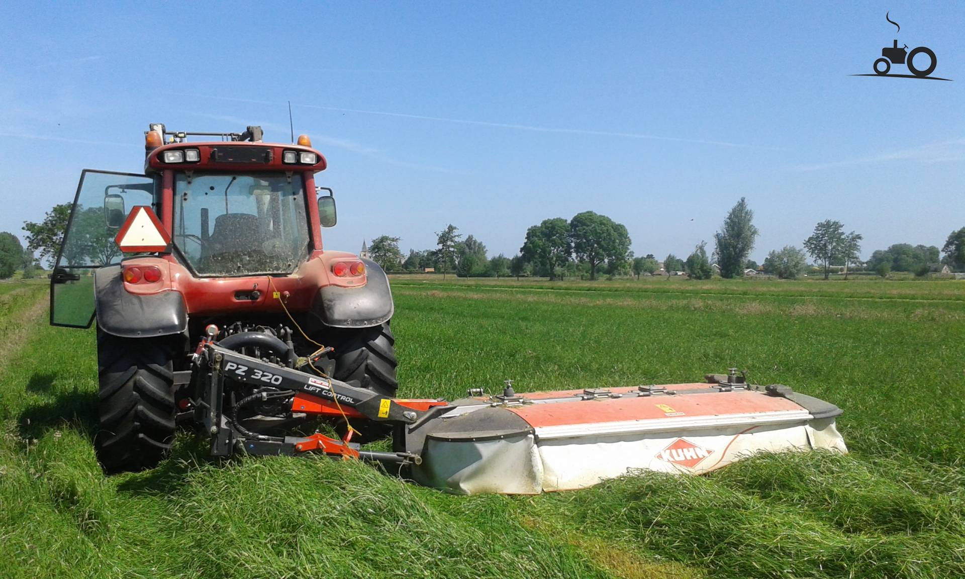 Foto Kuhn Maaier #970265