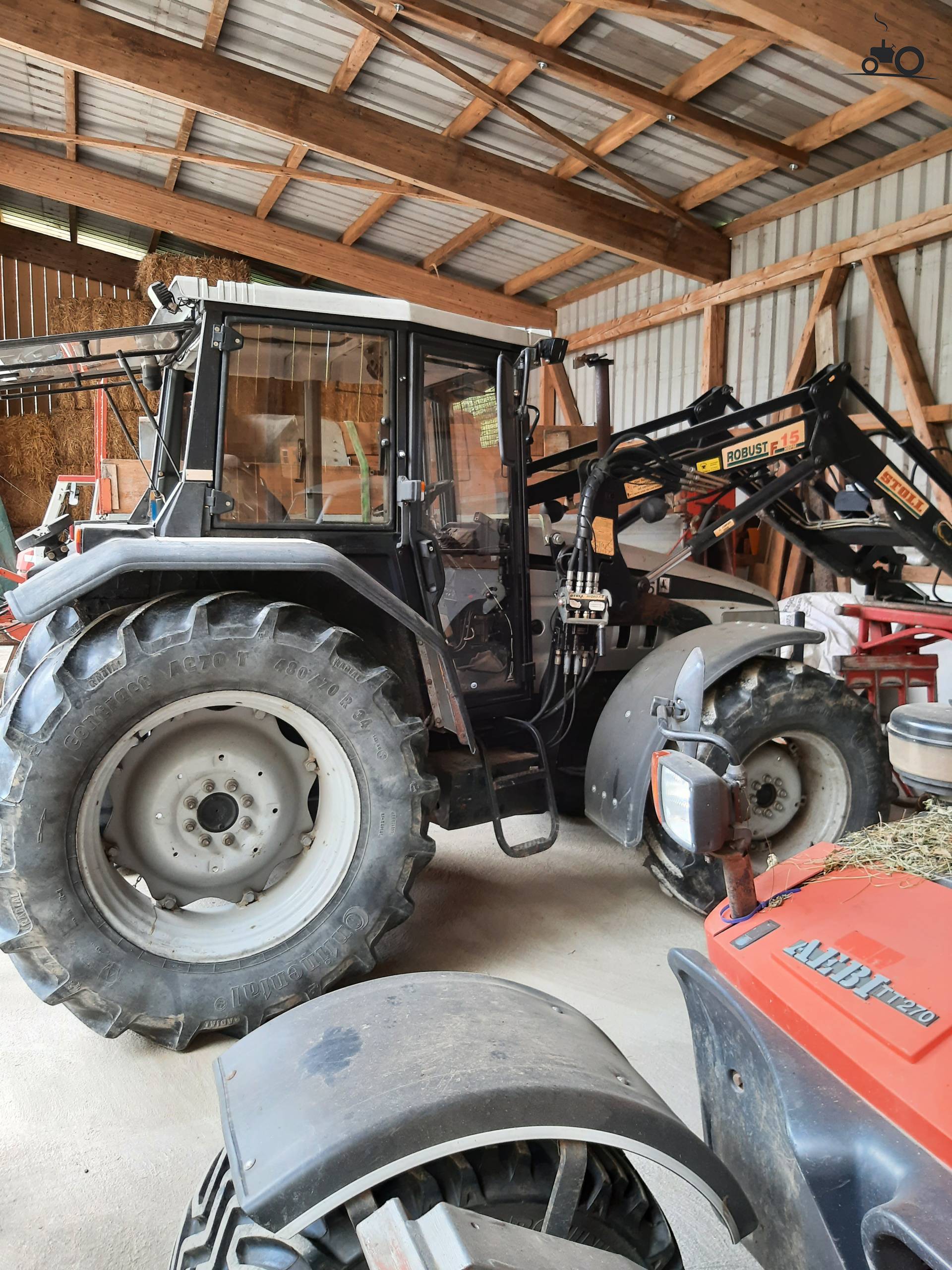 Lamborghini Foto Lamborghini - Foto's