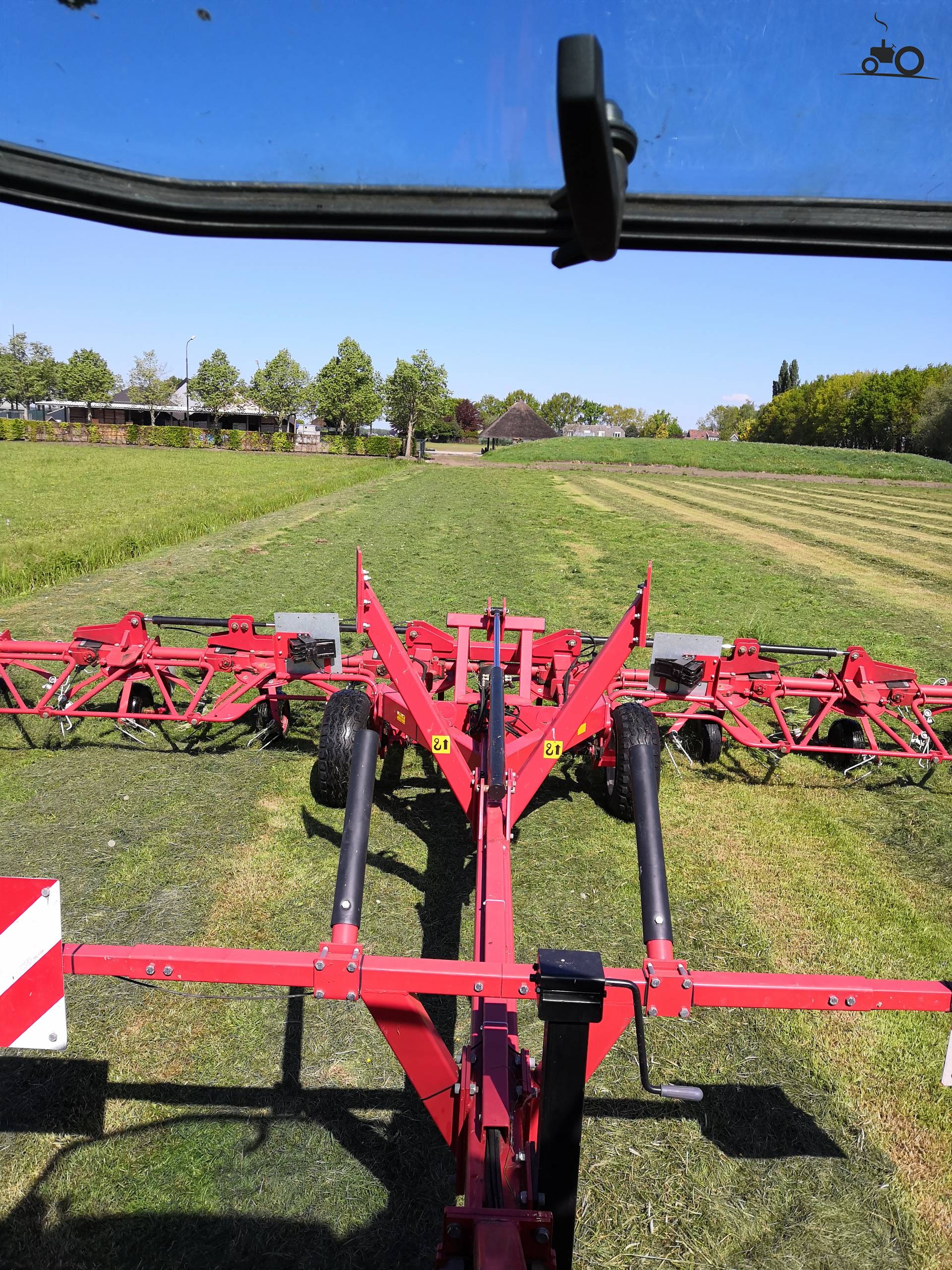 Foto Lely Schudder #1350321