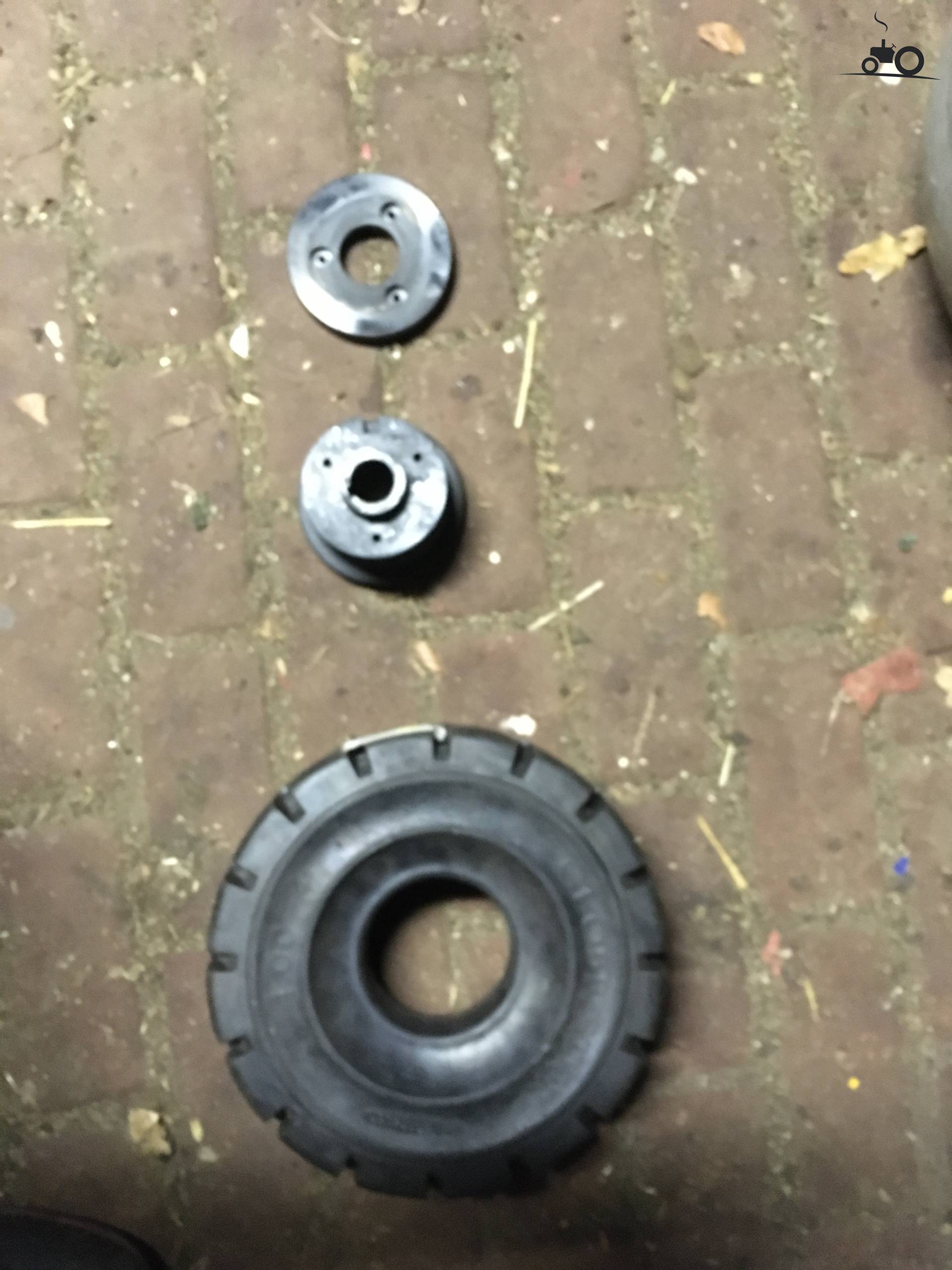 Foto Lely meerdere #1386881