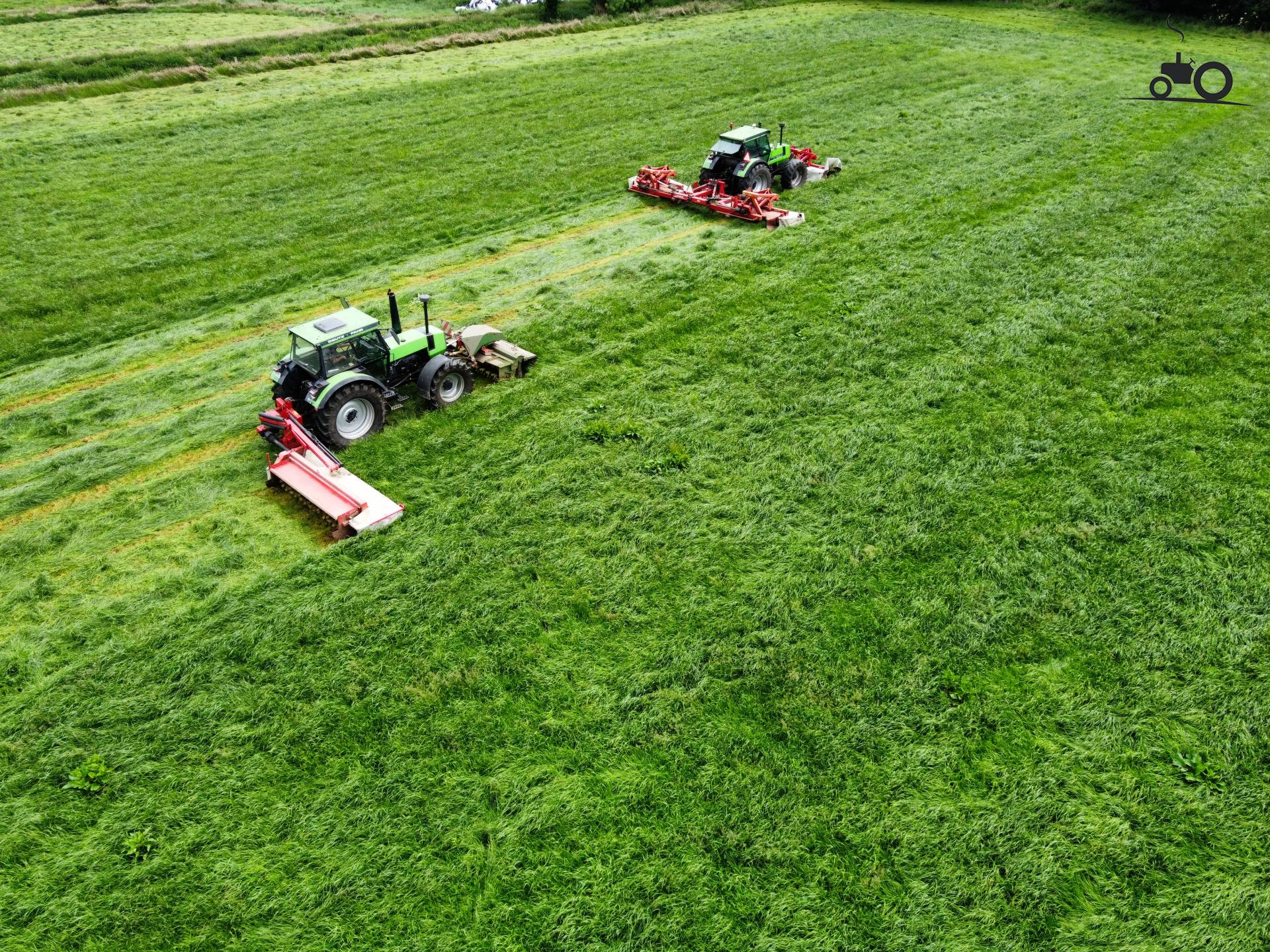 Foto Lely Maaier #1475533