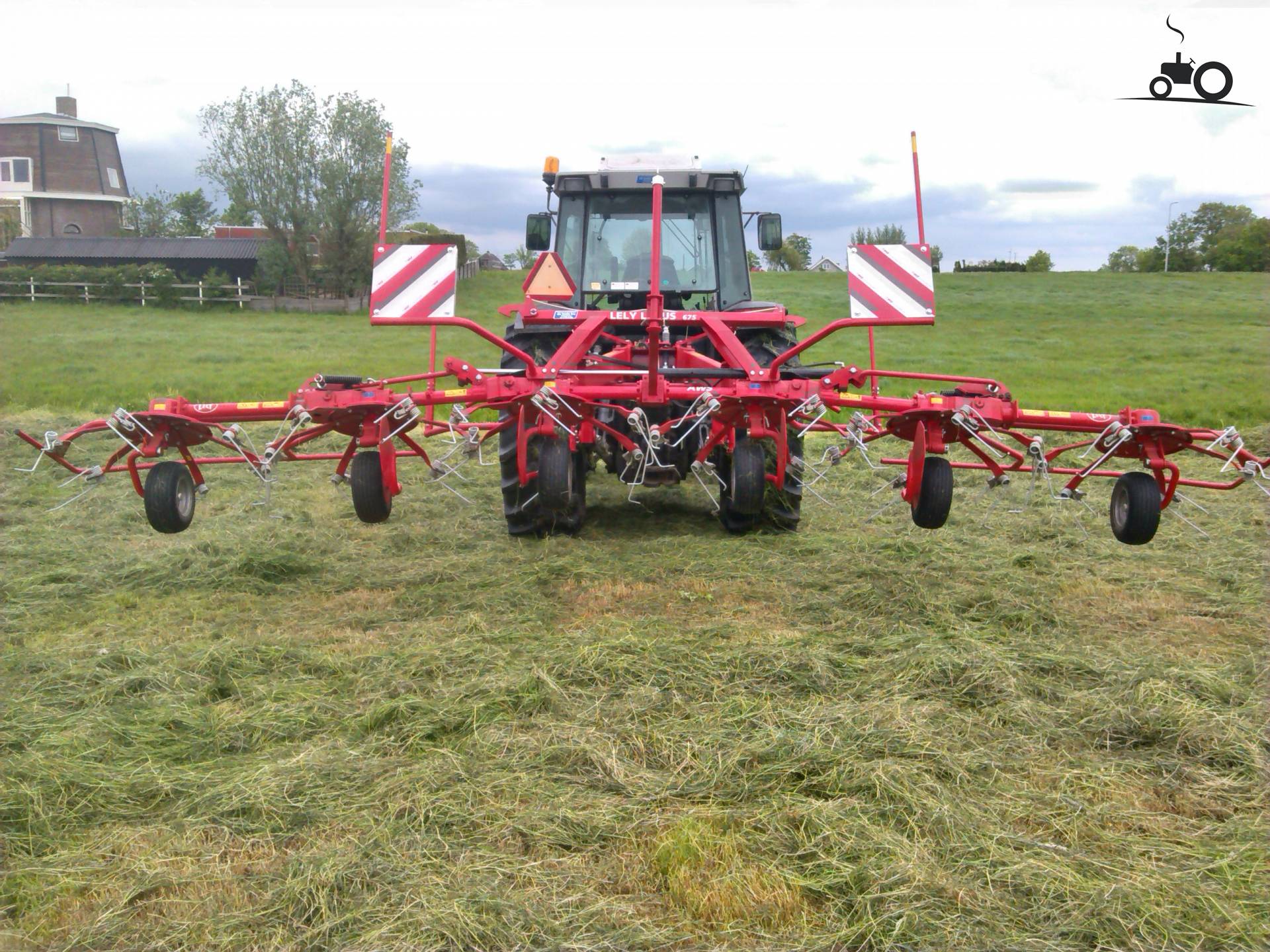 Foto Lely Schudder #915615