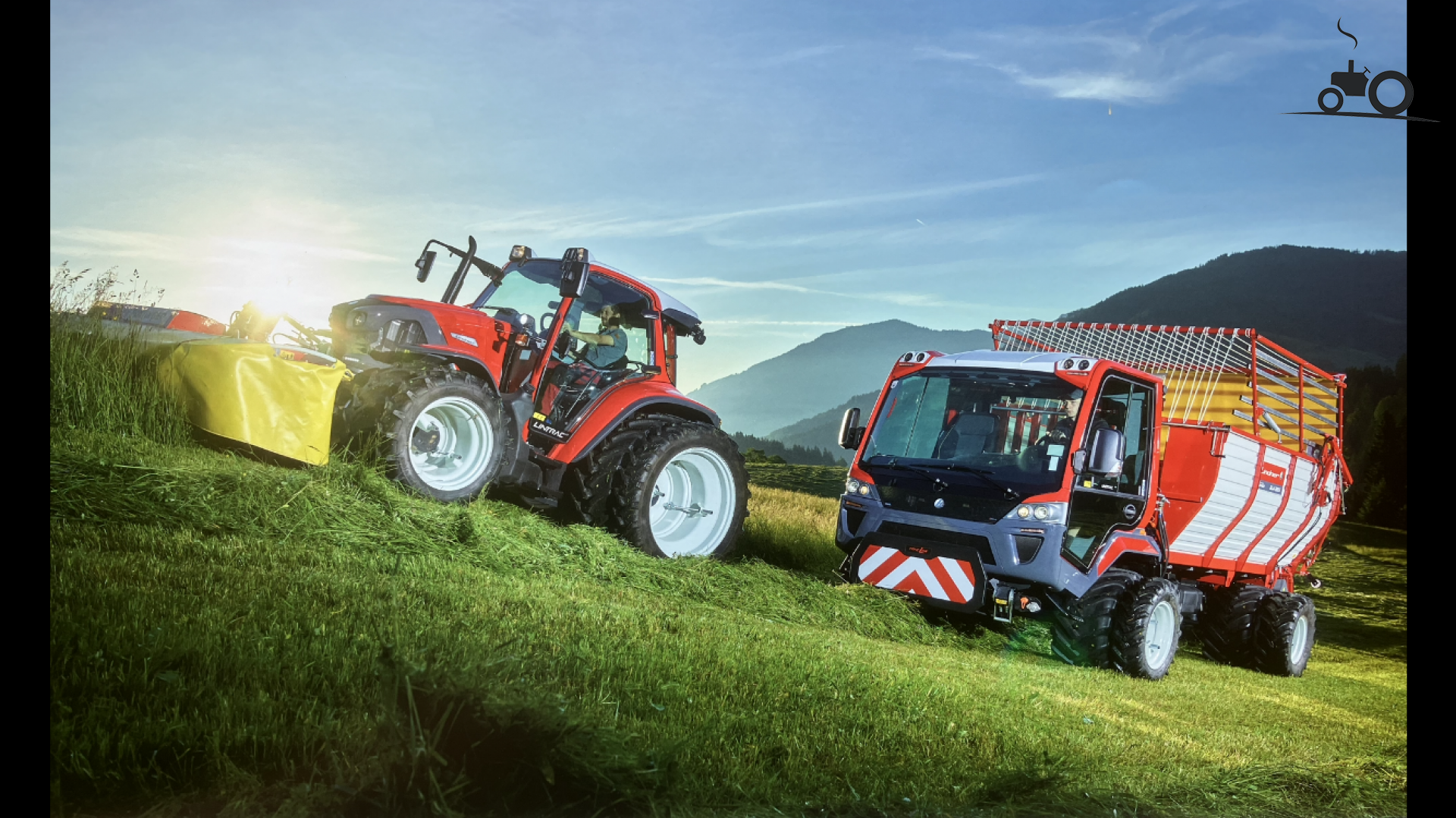 Foto Lindner Meerdere #1538480