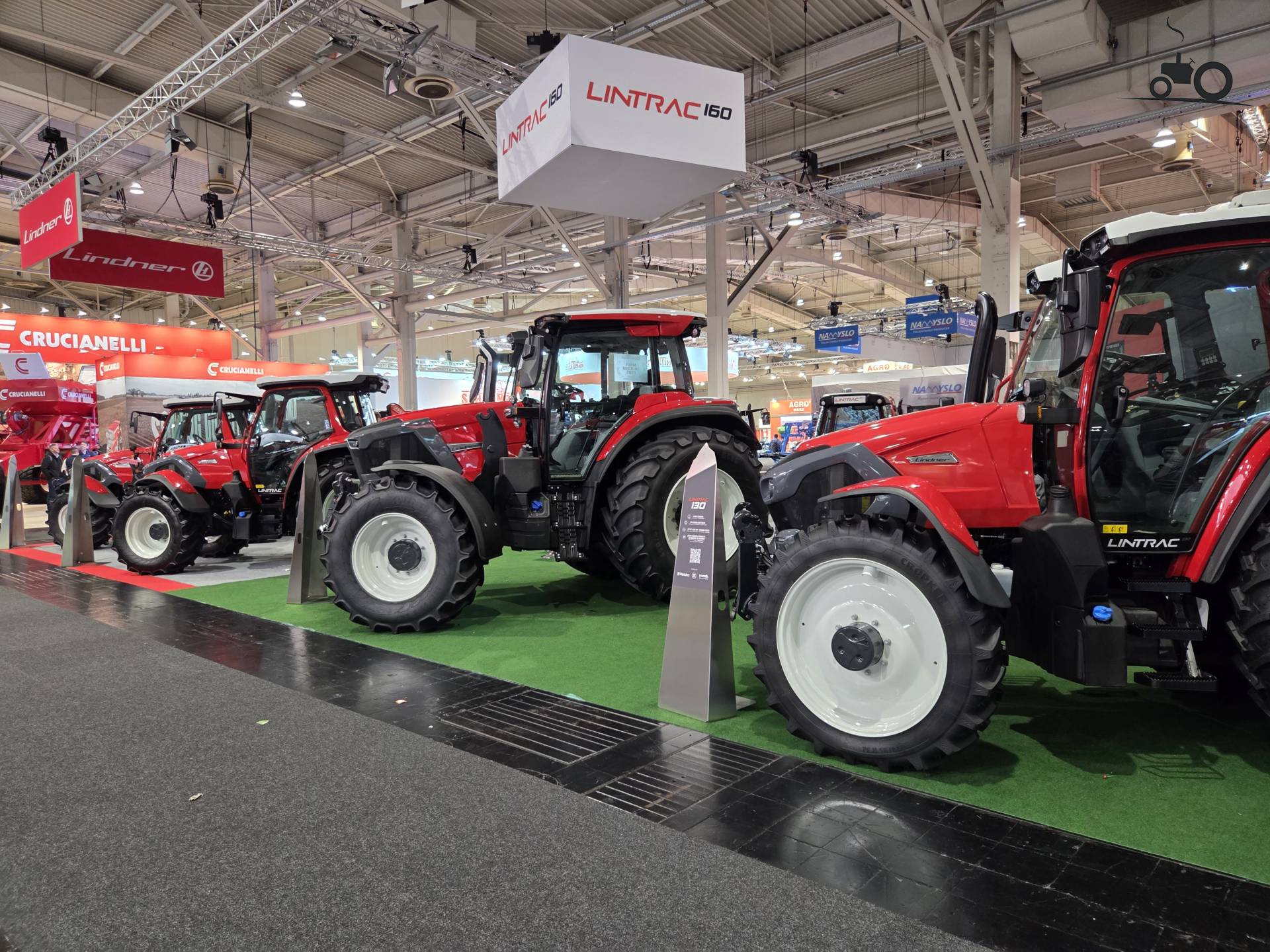 "er zou denk ik wel een een herder arm aan kunnen v..." — Rick Van Den Elzen