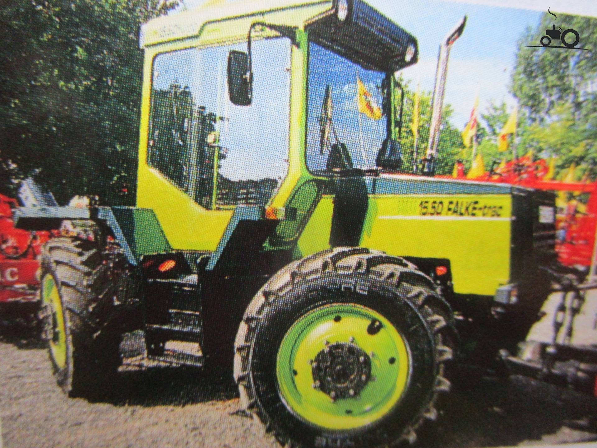 Lipetsk > Tractoren > Pictures