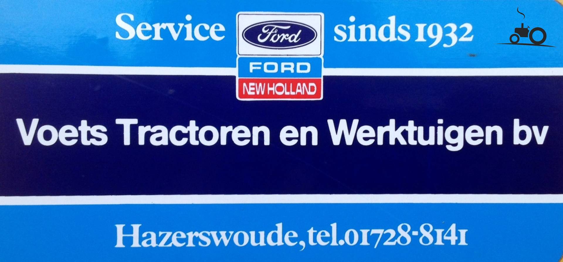 Foto Logo Dealer Importeur 890456