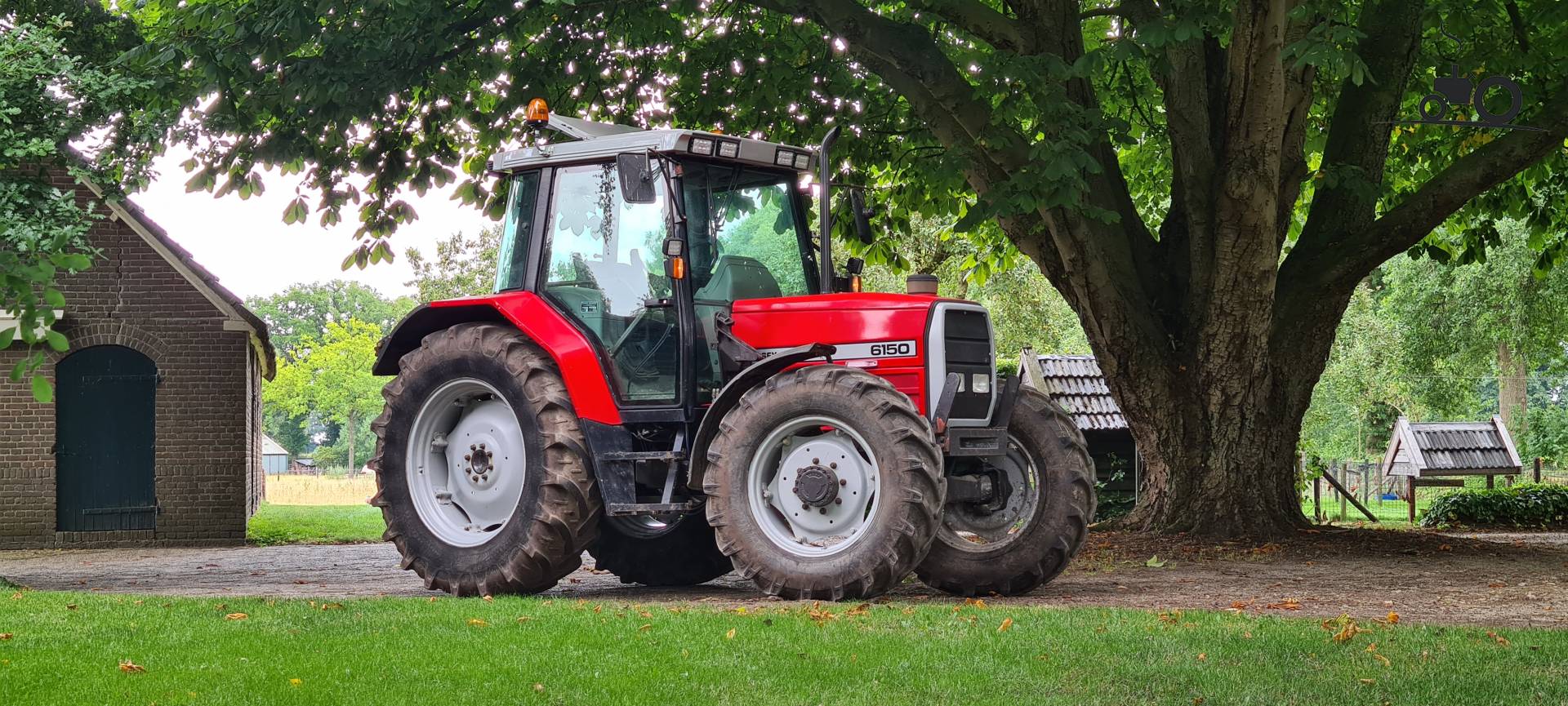 Eerste keer samen uit