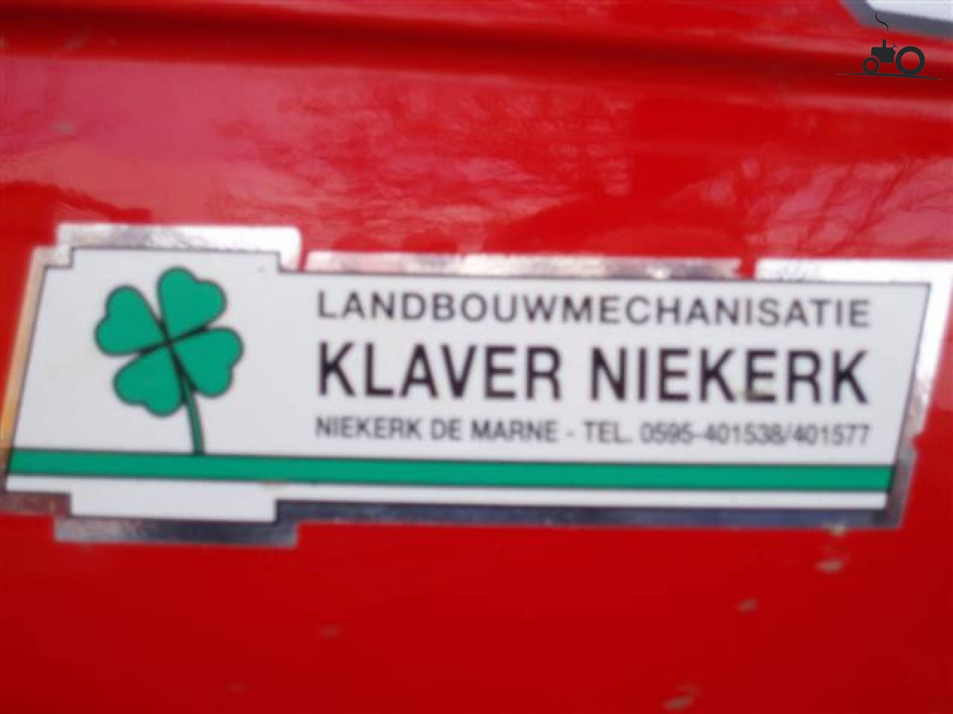 Logo Loonbedrijf