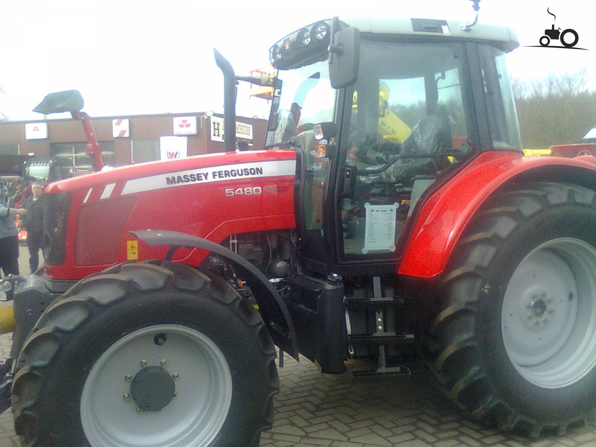 "durf ik zo niet zeker allemaal te zeggen heb bij d..." — Christian ...