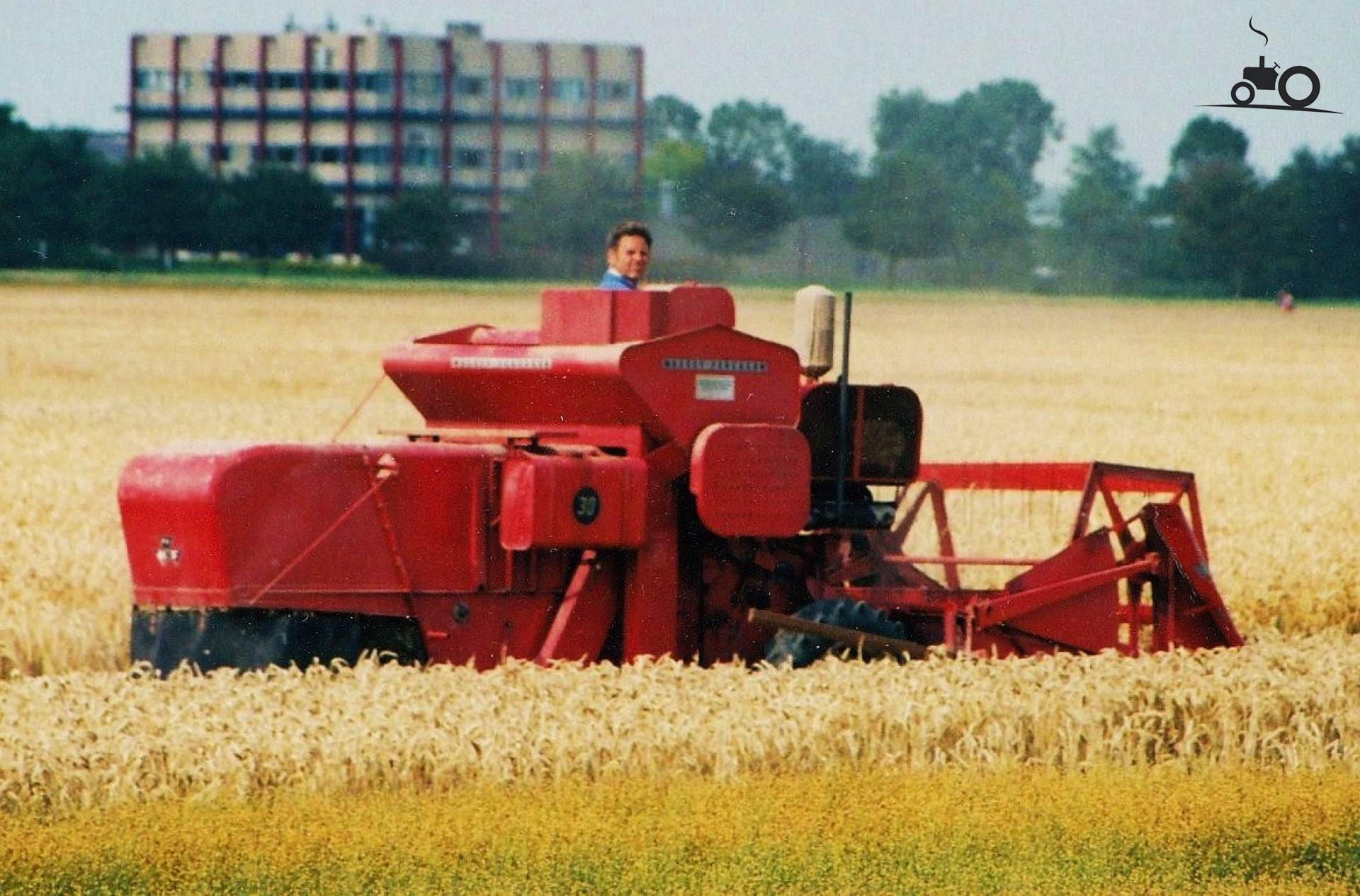 foto-massey-ferguson-30-824965