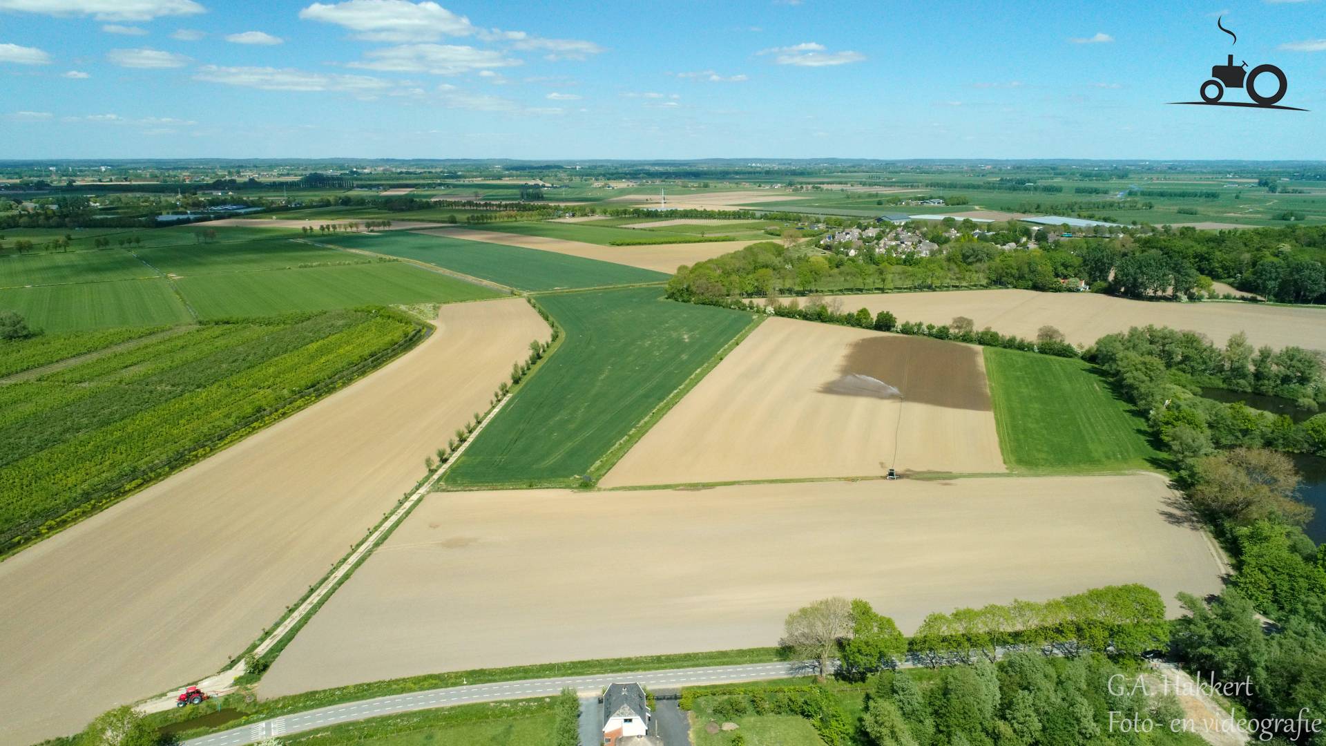 Foto Mc-Cormick MC 115 #1349451