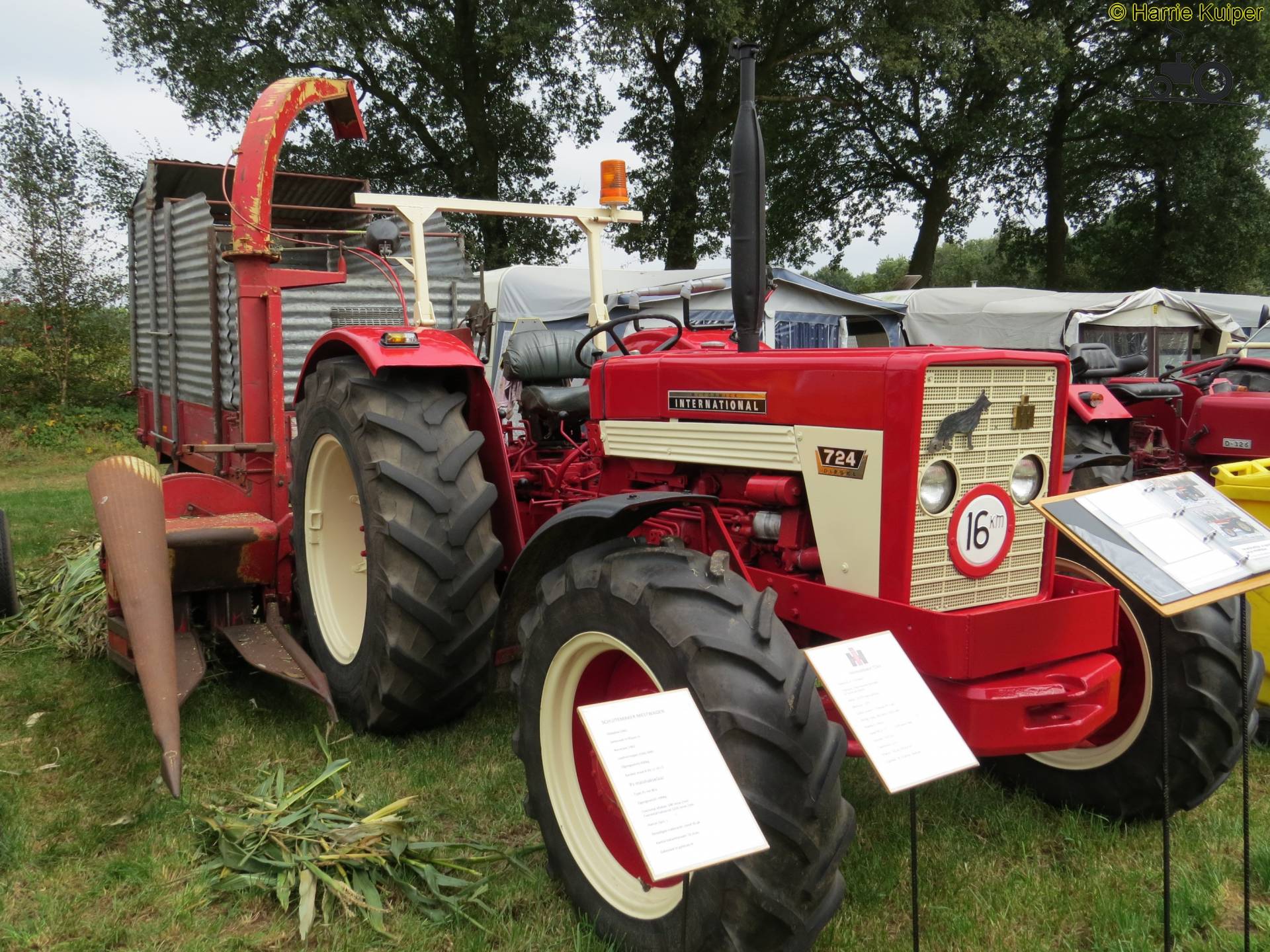 Foto Mc-Cormick 724 #983130