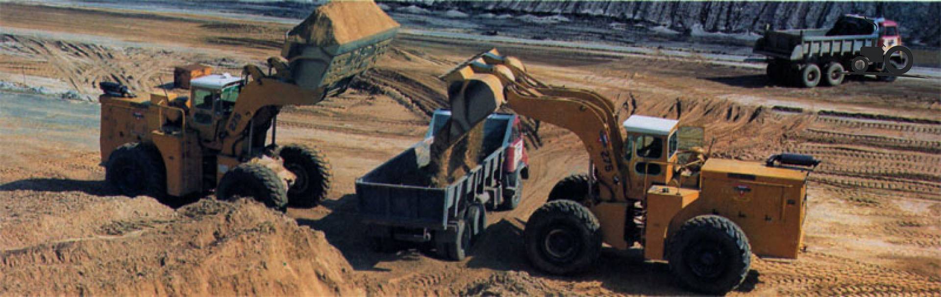 Foto Michigan 275 #1542884