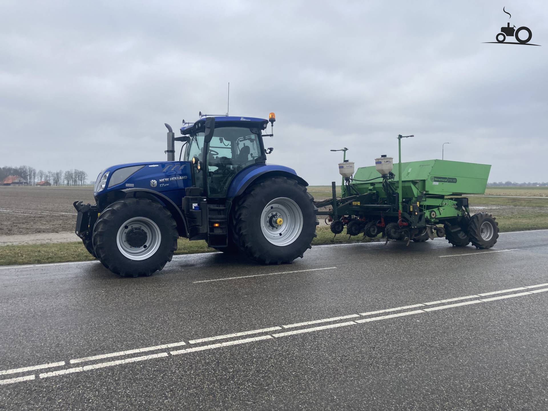 "Had je kunnen verwachten😉. Op bepaalde momenten v..." — Fast Eddy