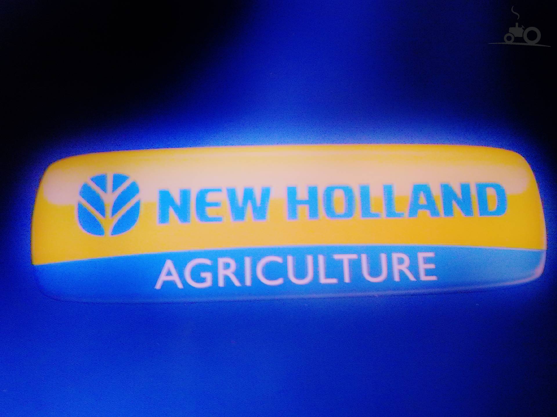 Hollands Nieuwe Logo Goedkoopste Sim Only? Vanaf 3,75 Per Maand