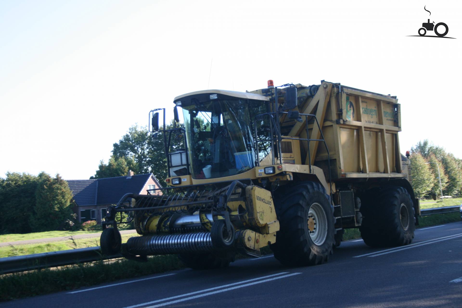 "komt me bekend voor ^^" — Bart