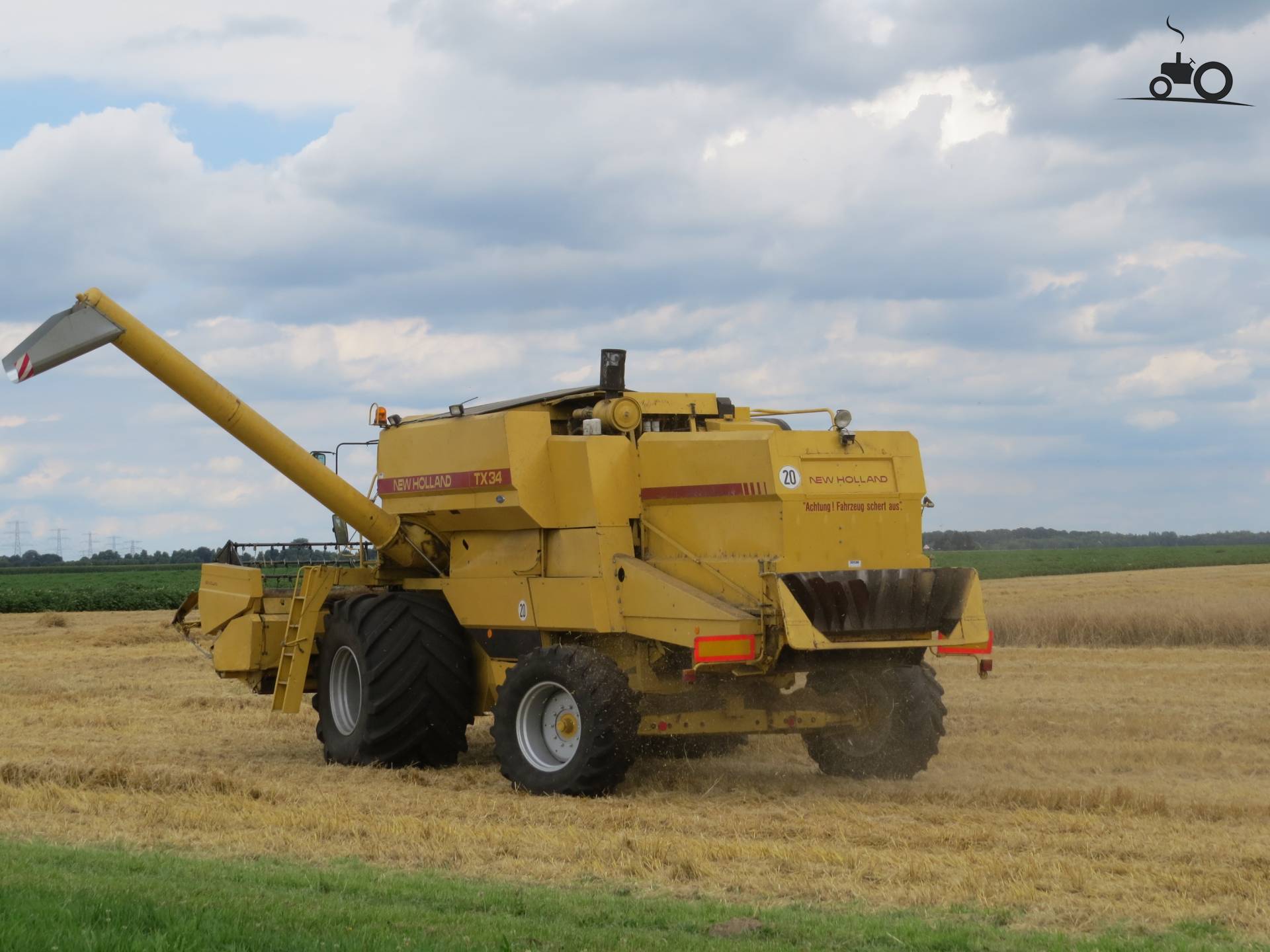 Holland Texas Rentals at Pauline Smith blog