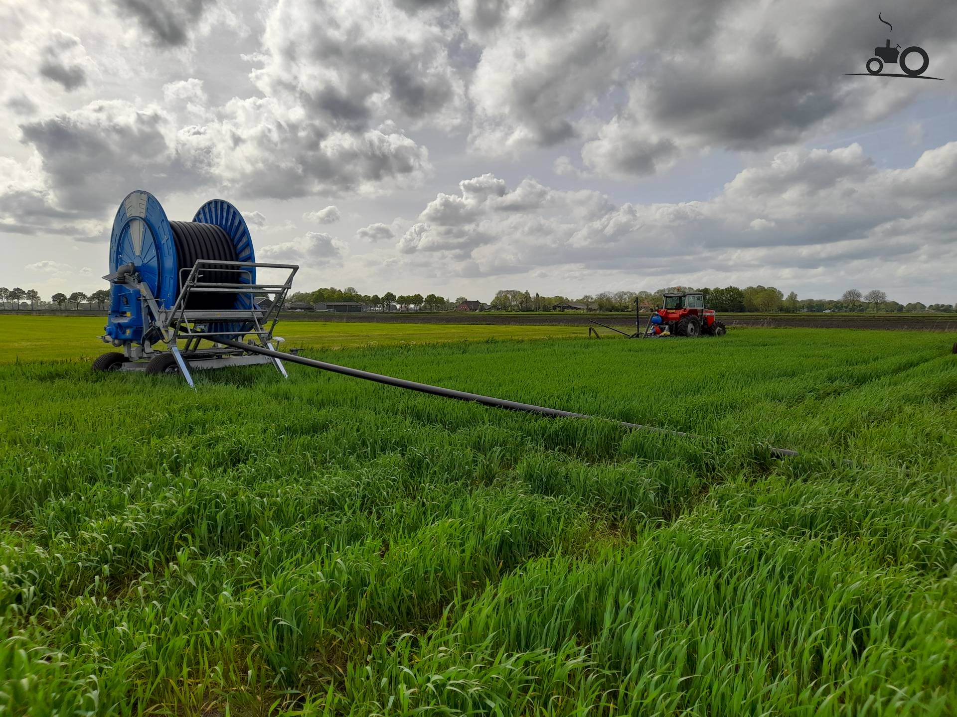 ocmis Haspel fanclub - Specs, Photos, Videos, Reviews & Forum