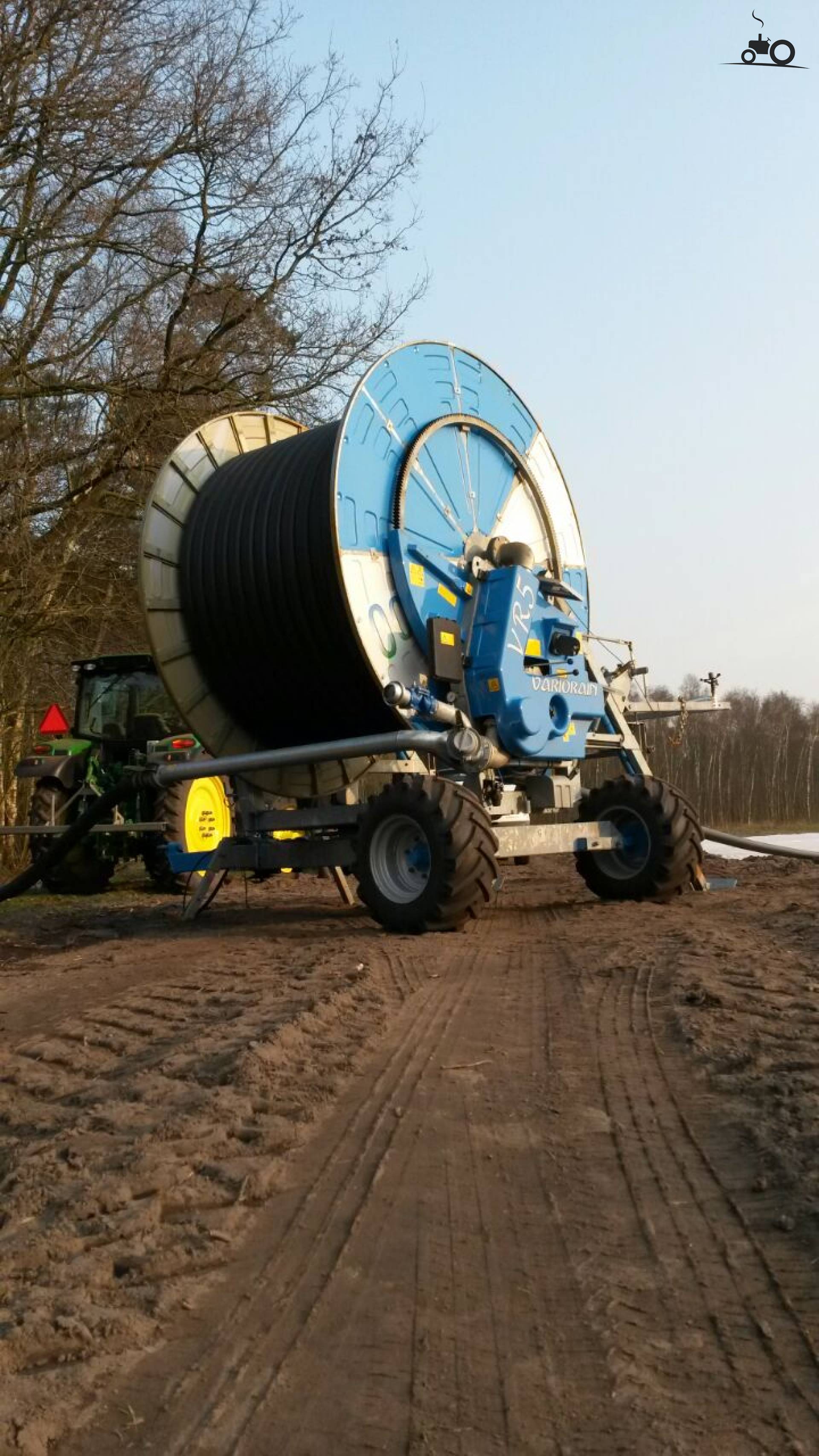 ocmis Haspel fanclub - Specs, Photos, Videos, Reviews & Forum