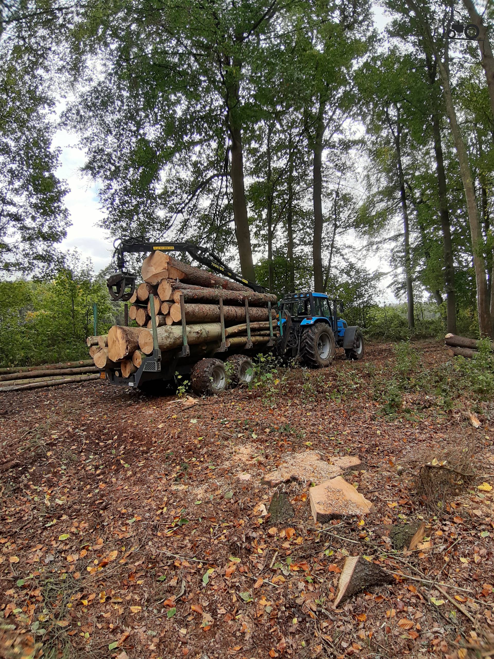 Foto Oehler OL THK 130 #1495537