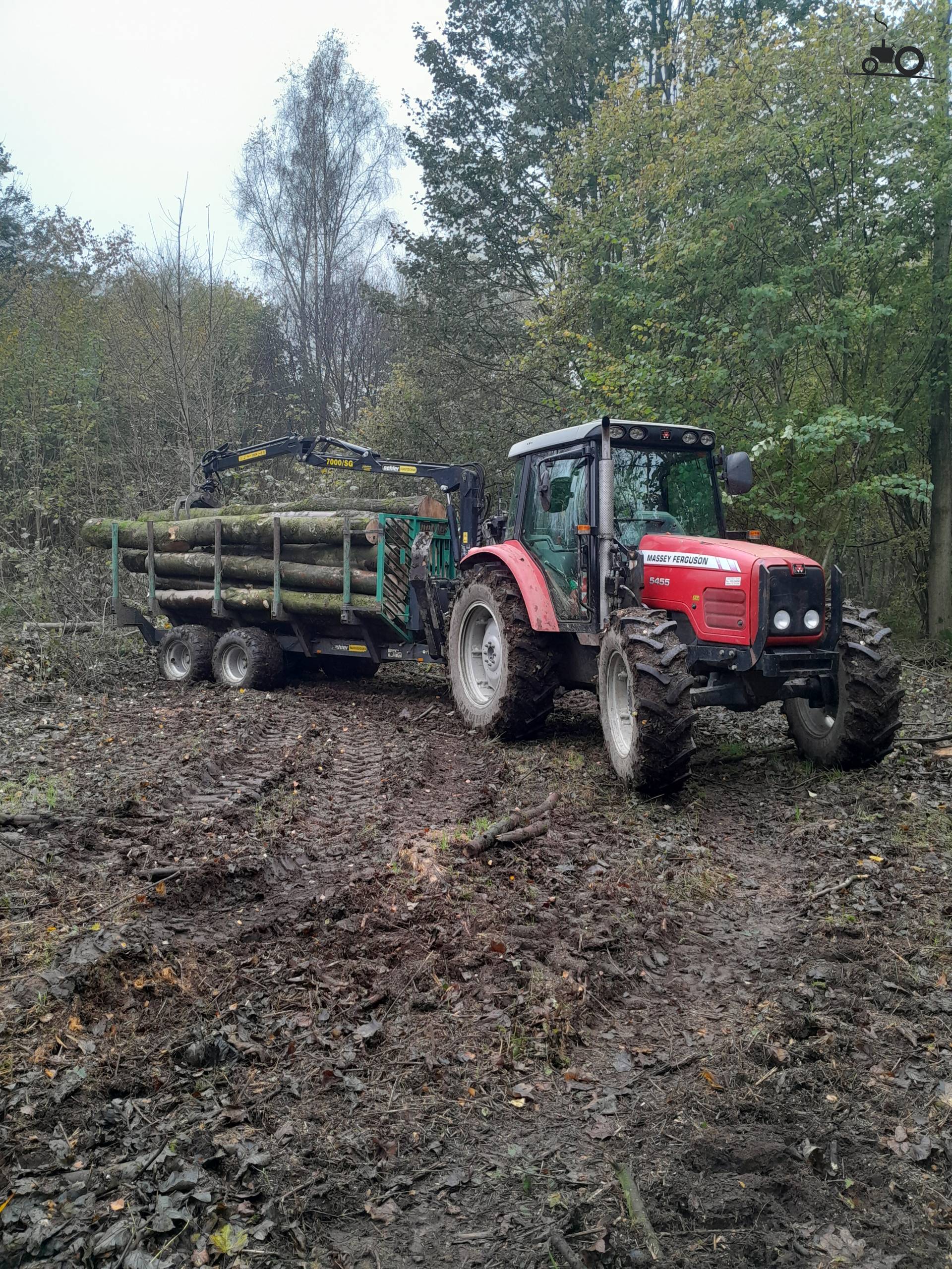 Foto Oehler OL THK 130 #1595236