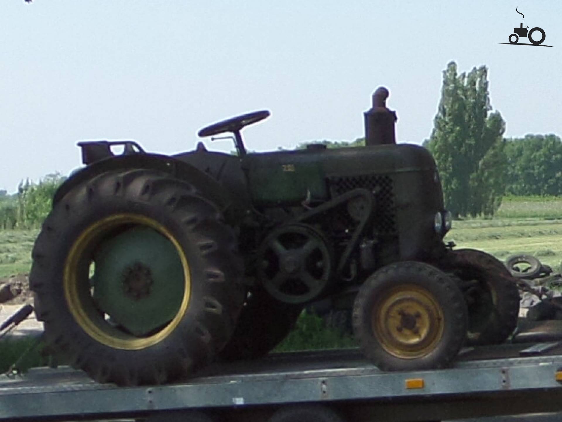 Foto Vierzon 201 #844690