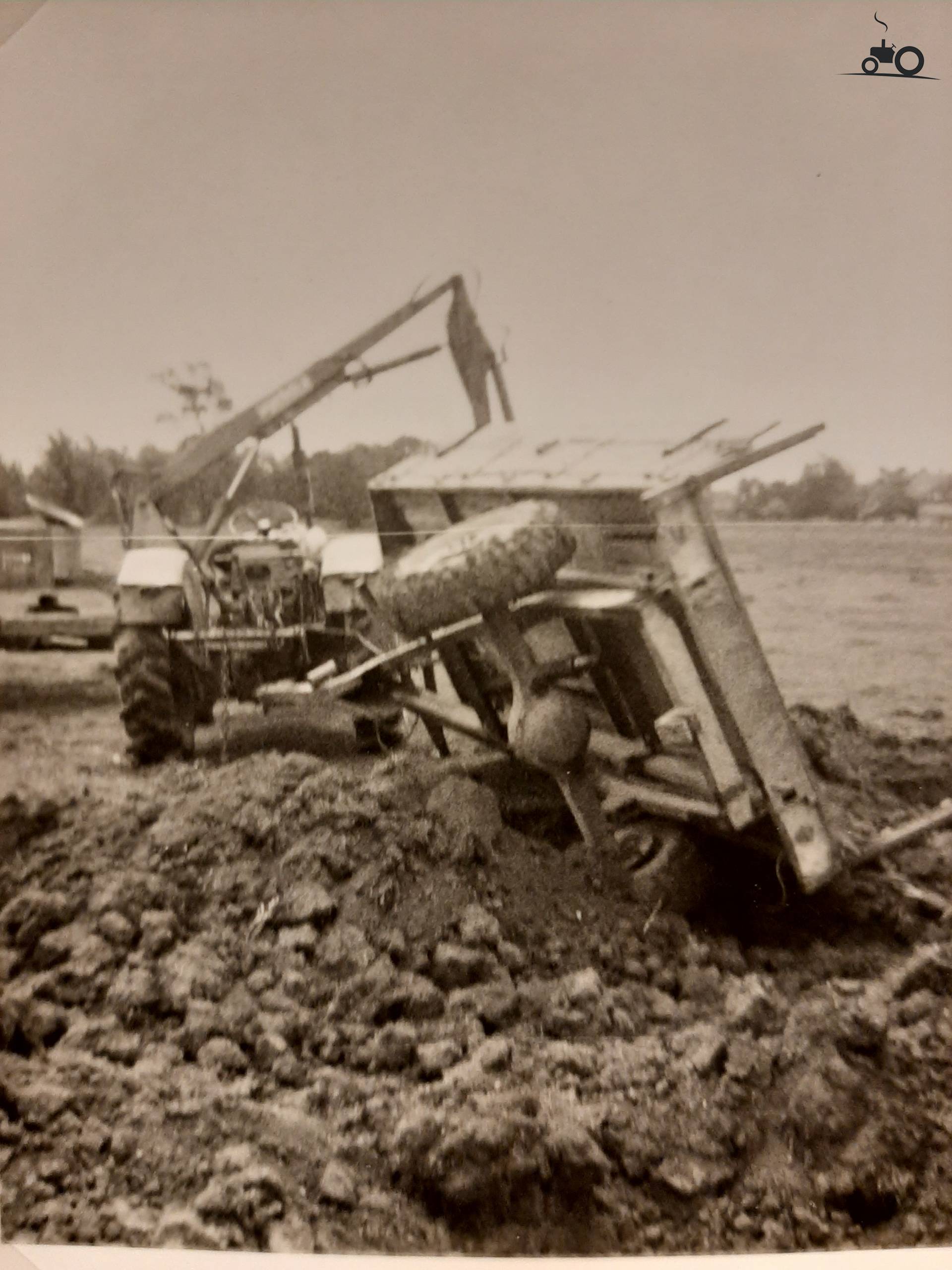 Foto Onbekend Onbekend #1325836