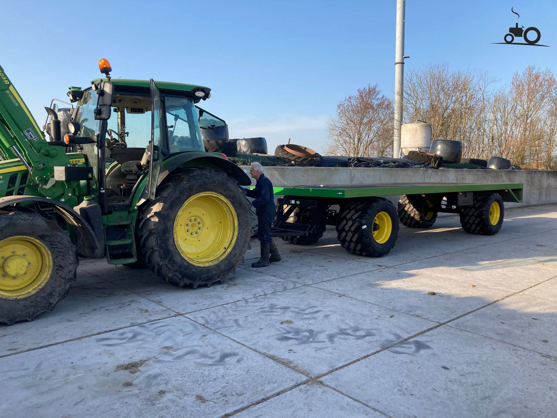 Foto Onbekend Onbekend #1462954