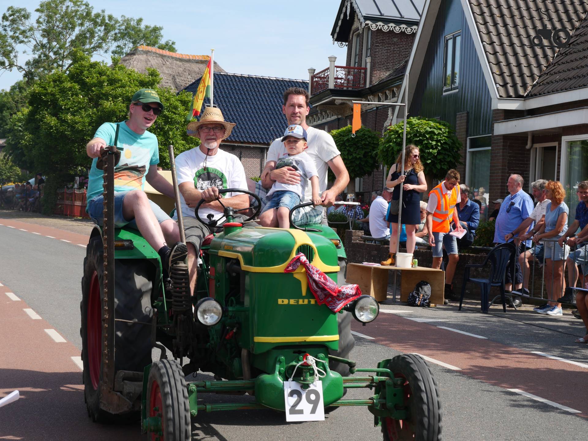 Foto Onbekend Onbekend #1481630