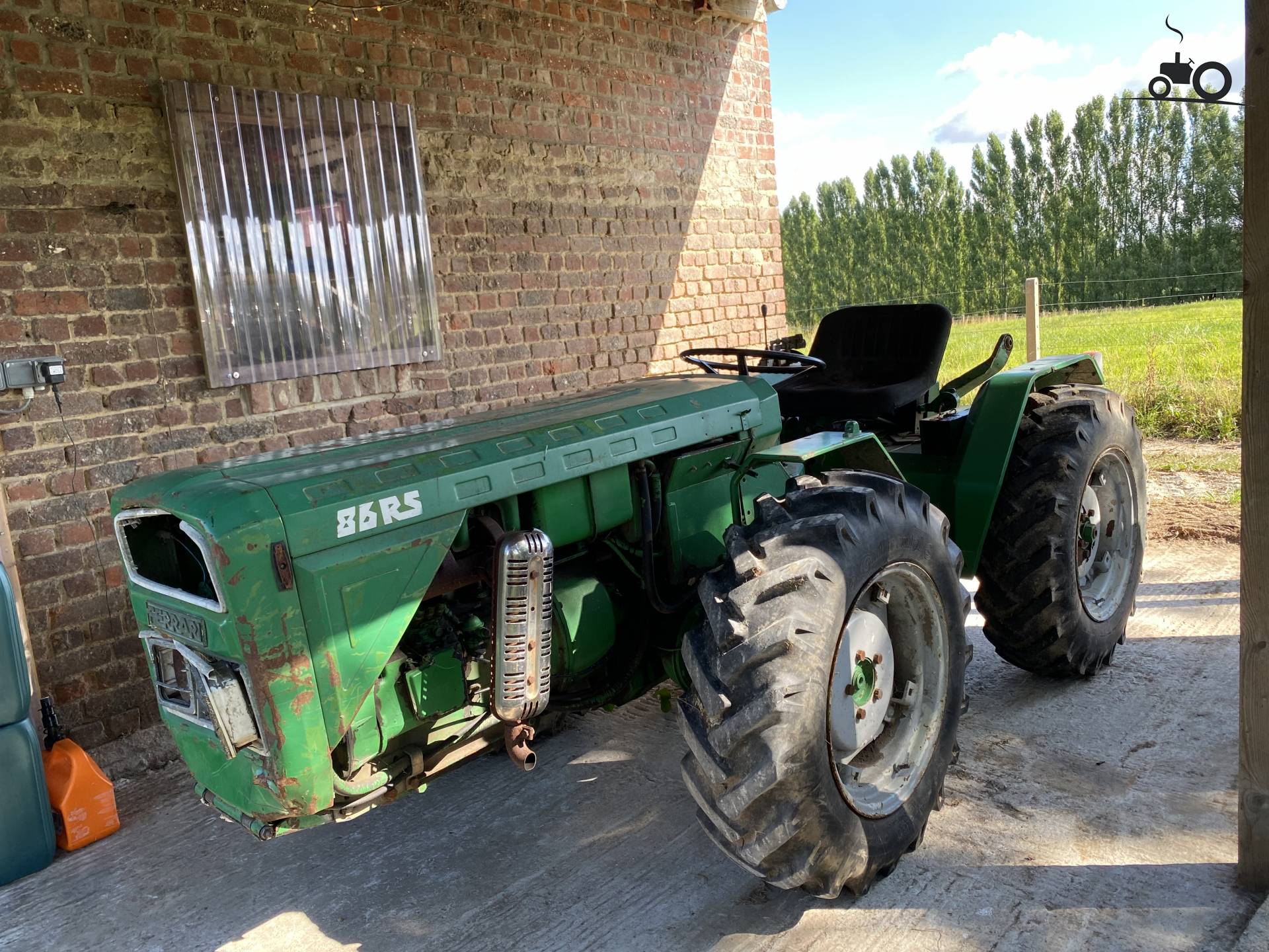 Foto Onbekend Onbekend #1483808