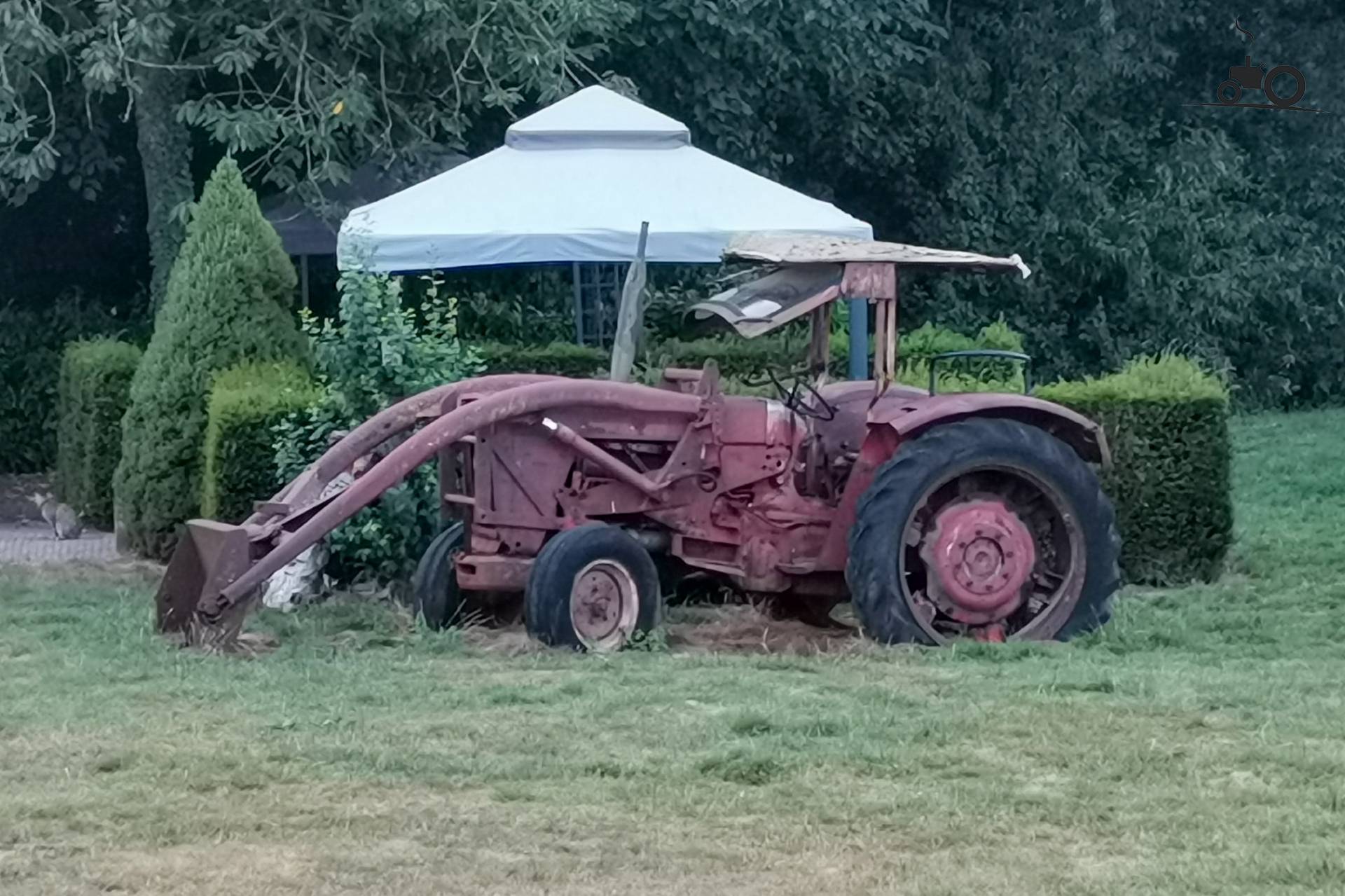 Foto Onbekend Onbekend #1486705