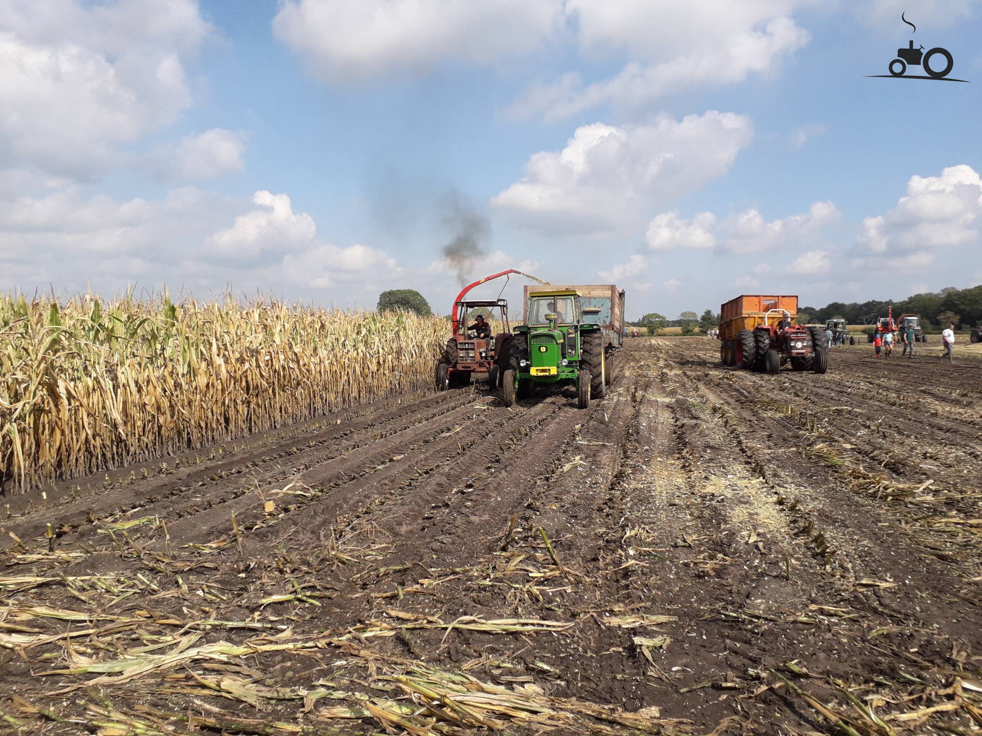 Foto Onbekend meerdere (diverse merken) #1489937