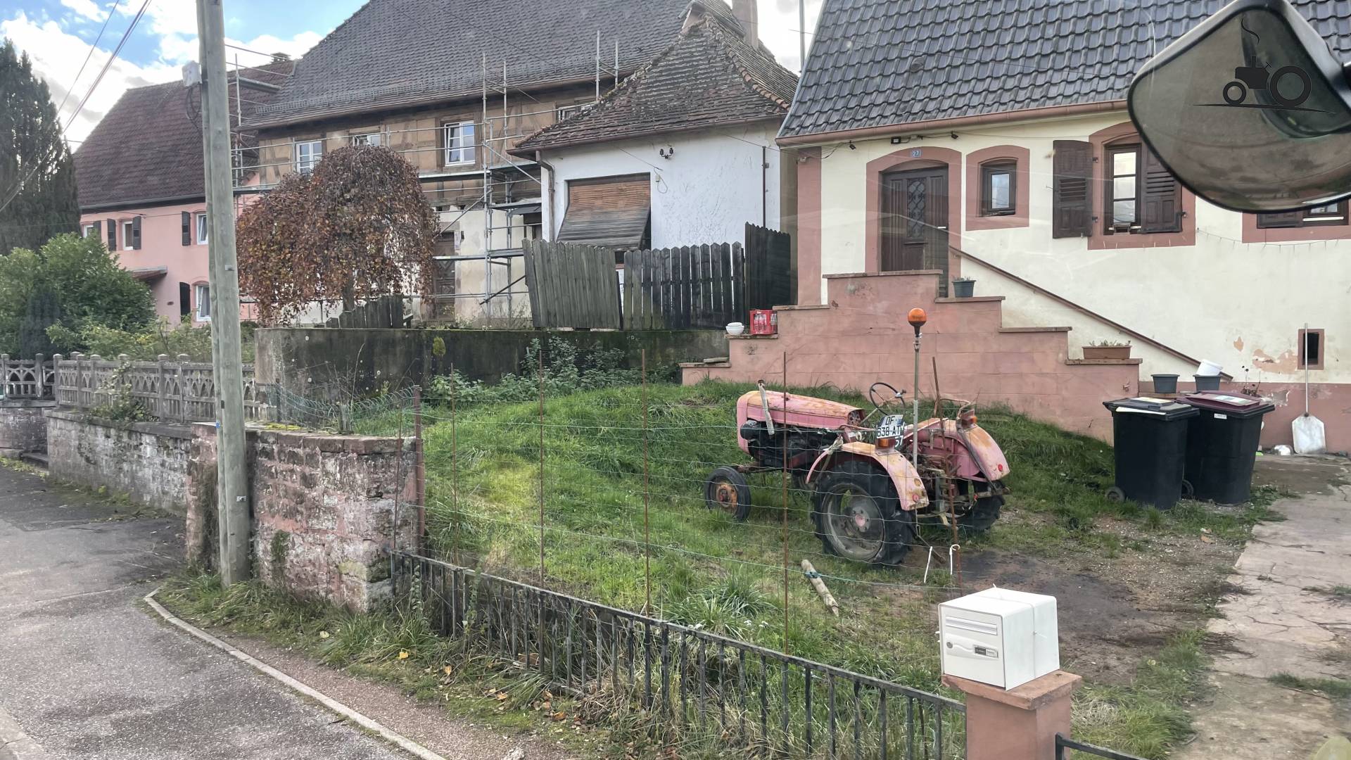 Foto Onbekend Onbekend #1545050