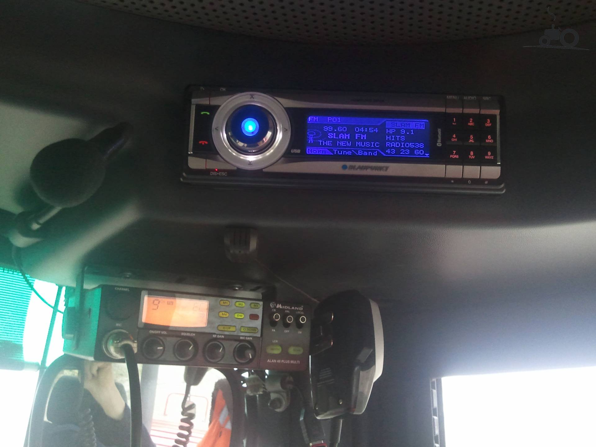 Foto Onbekend 27 MC #419055