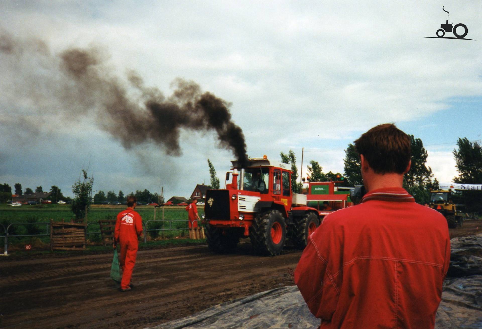 Foto Belarus 1507 #596486