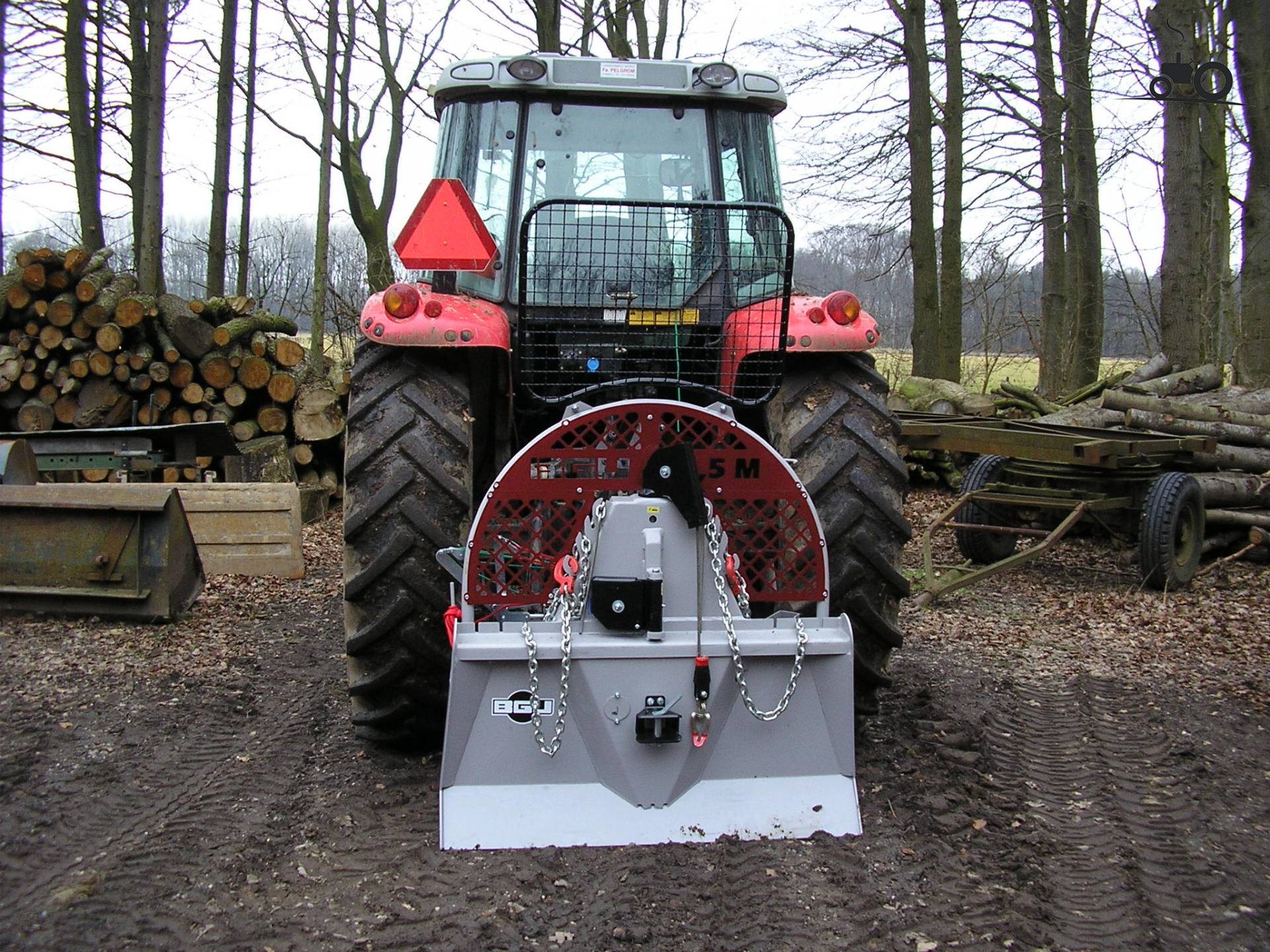 Foto BGU Lier #600243