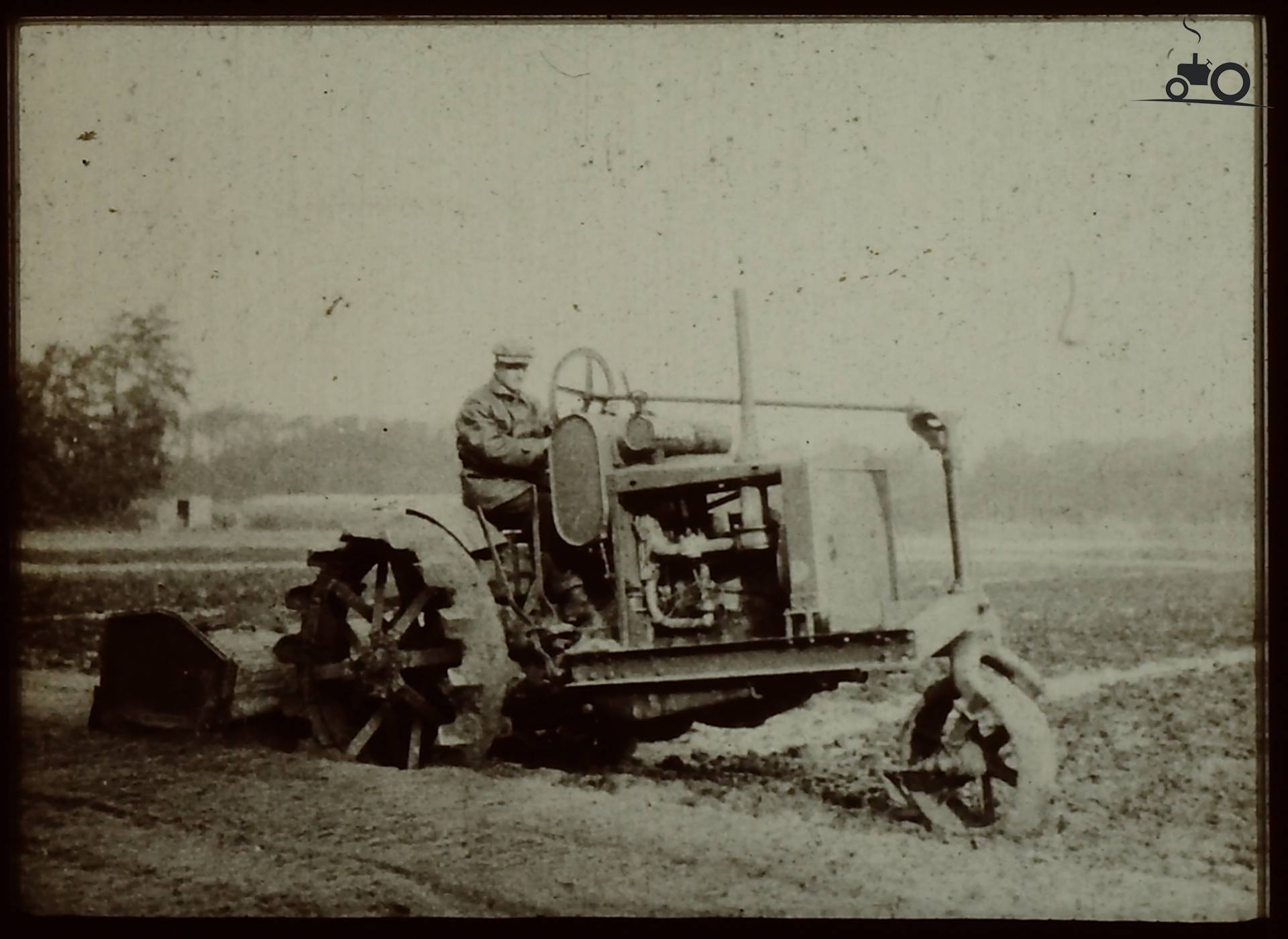 Foto Onbekend Onbekend #718194