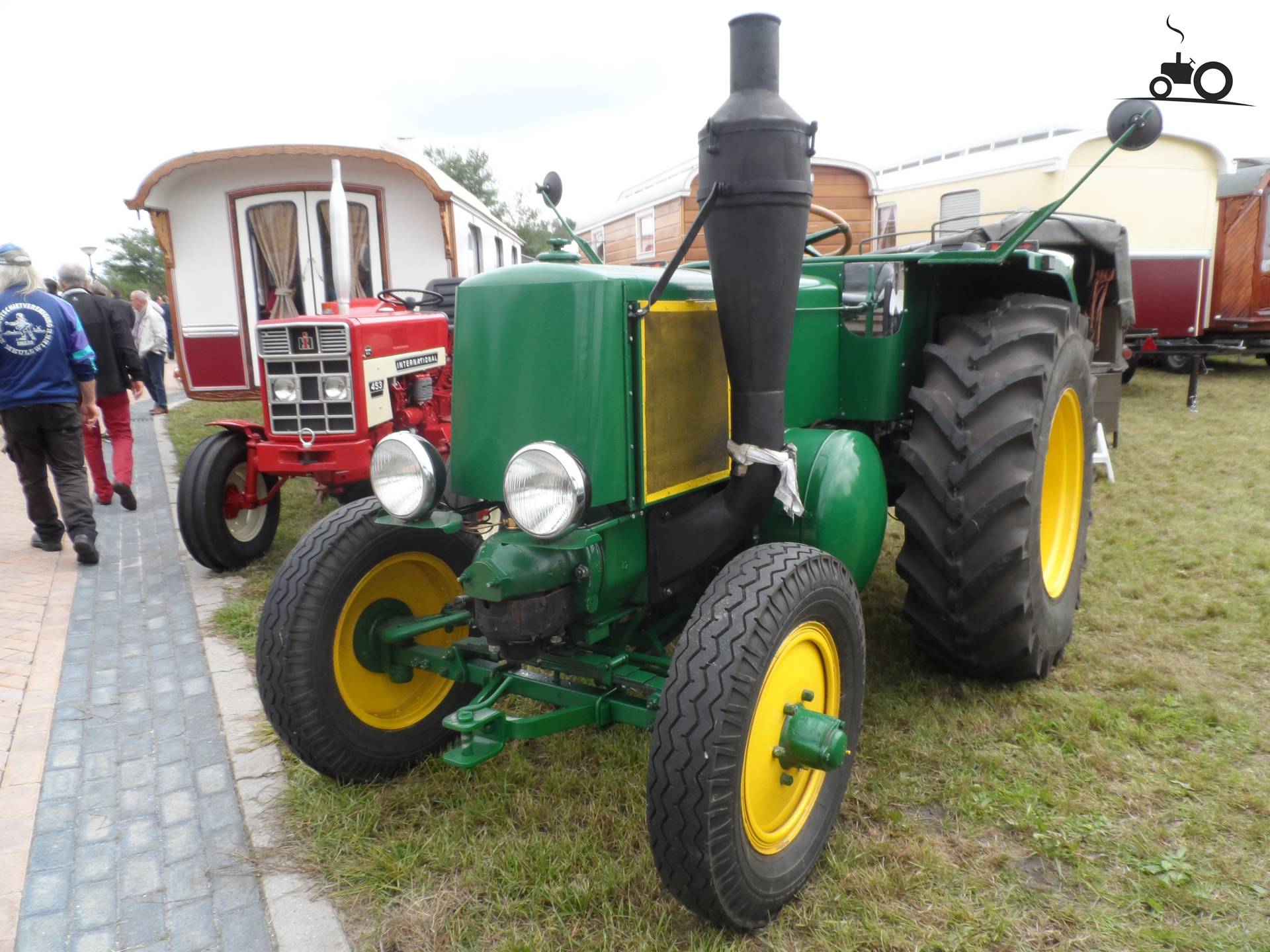 Vierzon 402