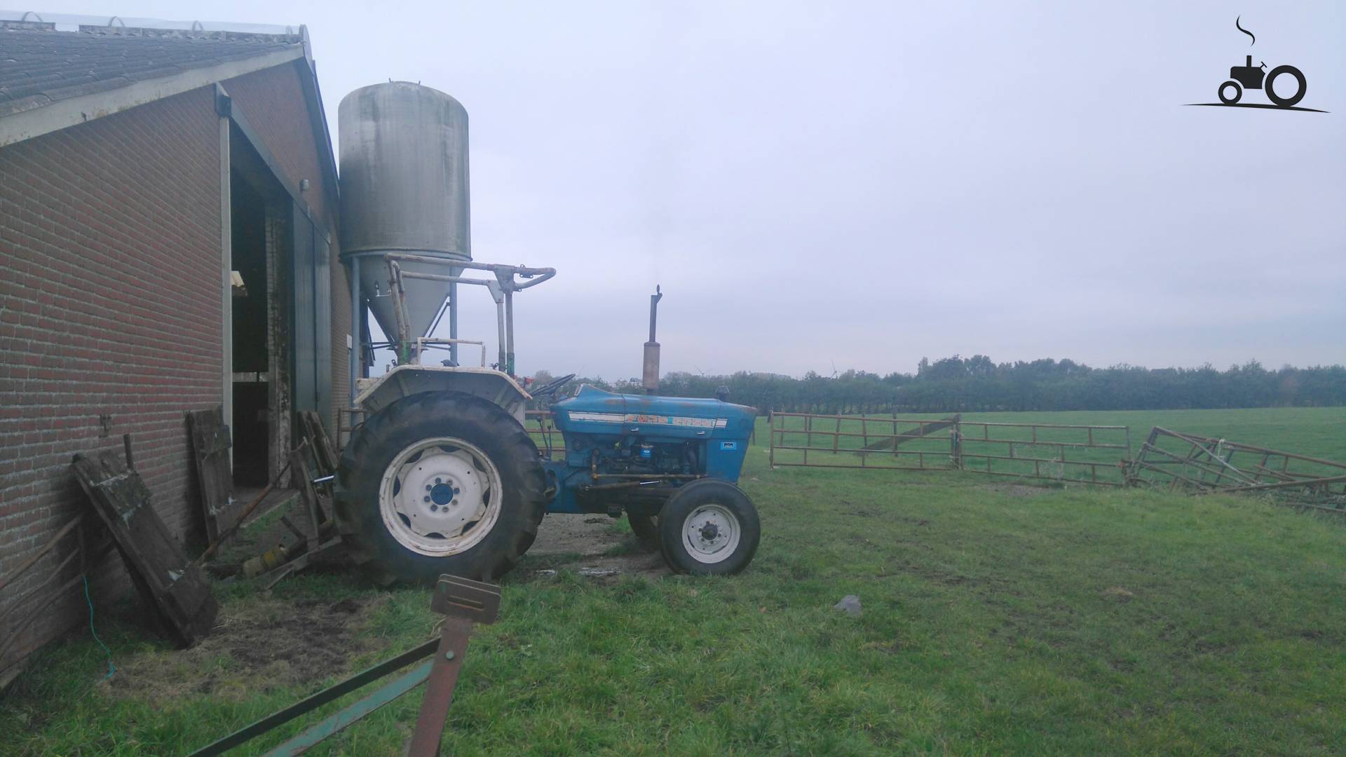 Foto Weimar T174 #942598