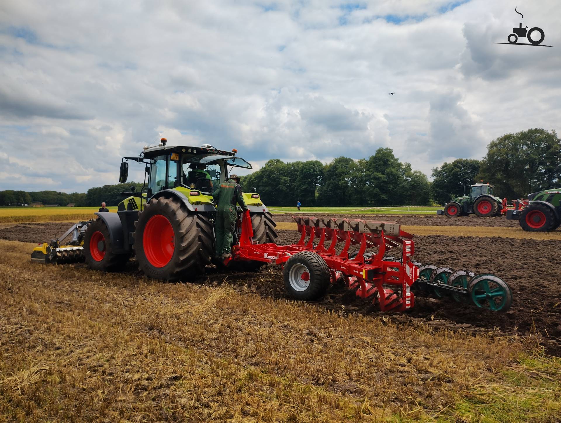 Foto Ovlac Mini #1576306