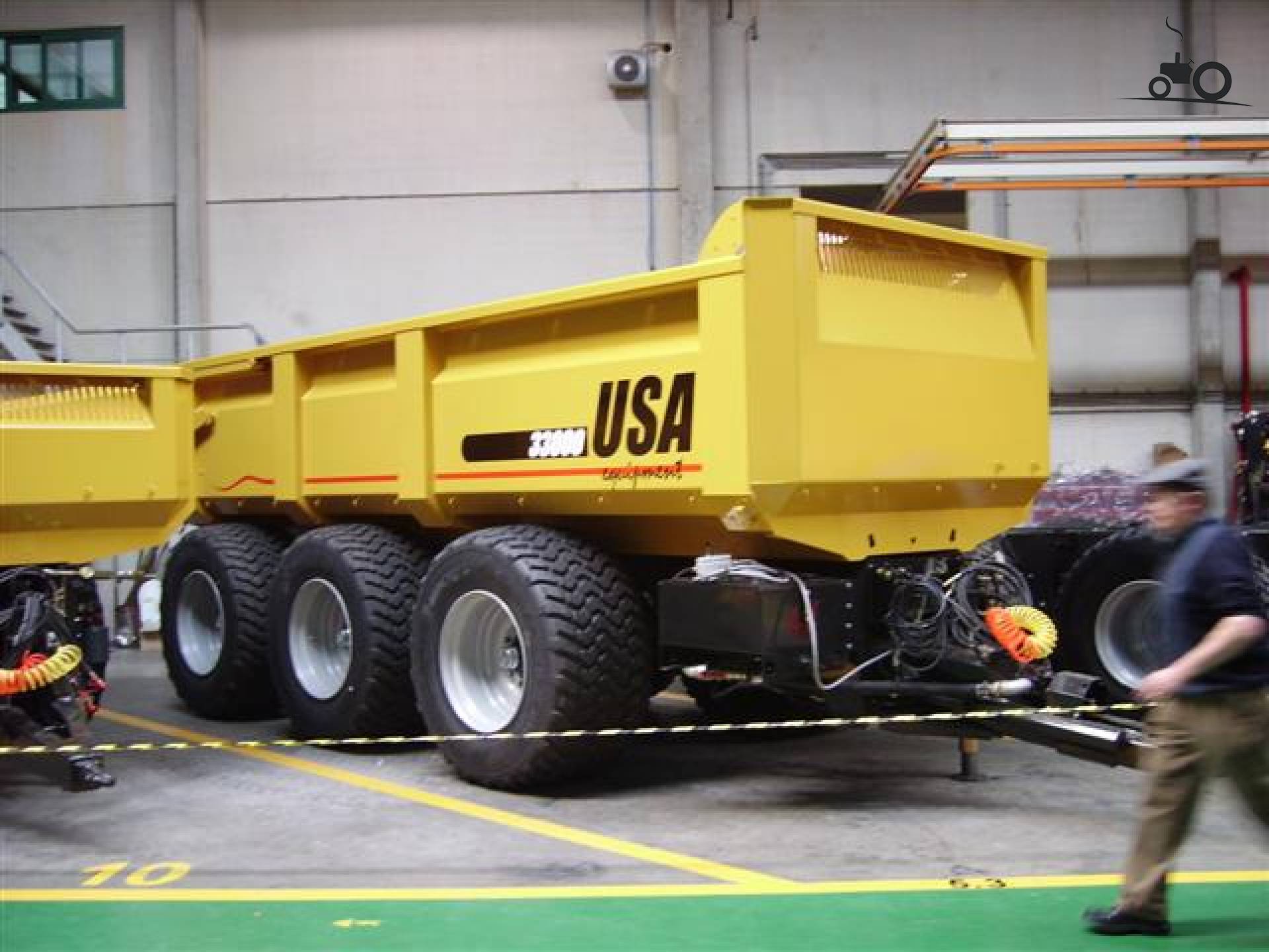 Foto Peecon Kipper #43459