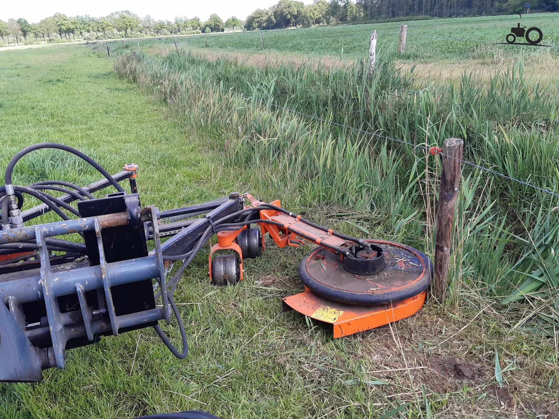 Foto Perfect Bloter #1353196