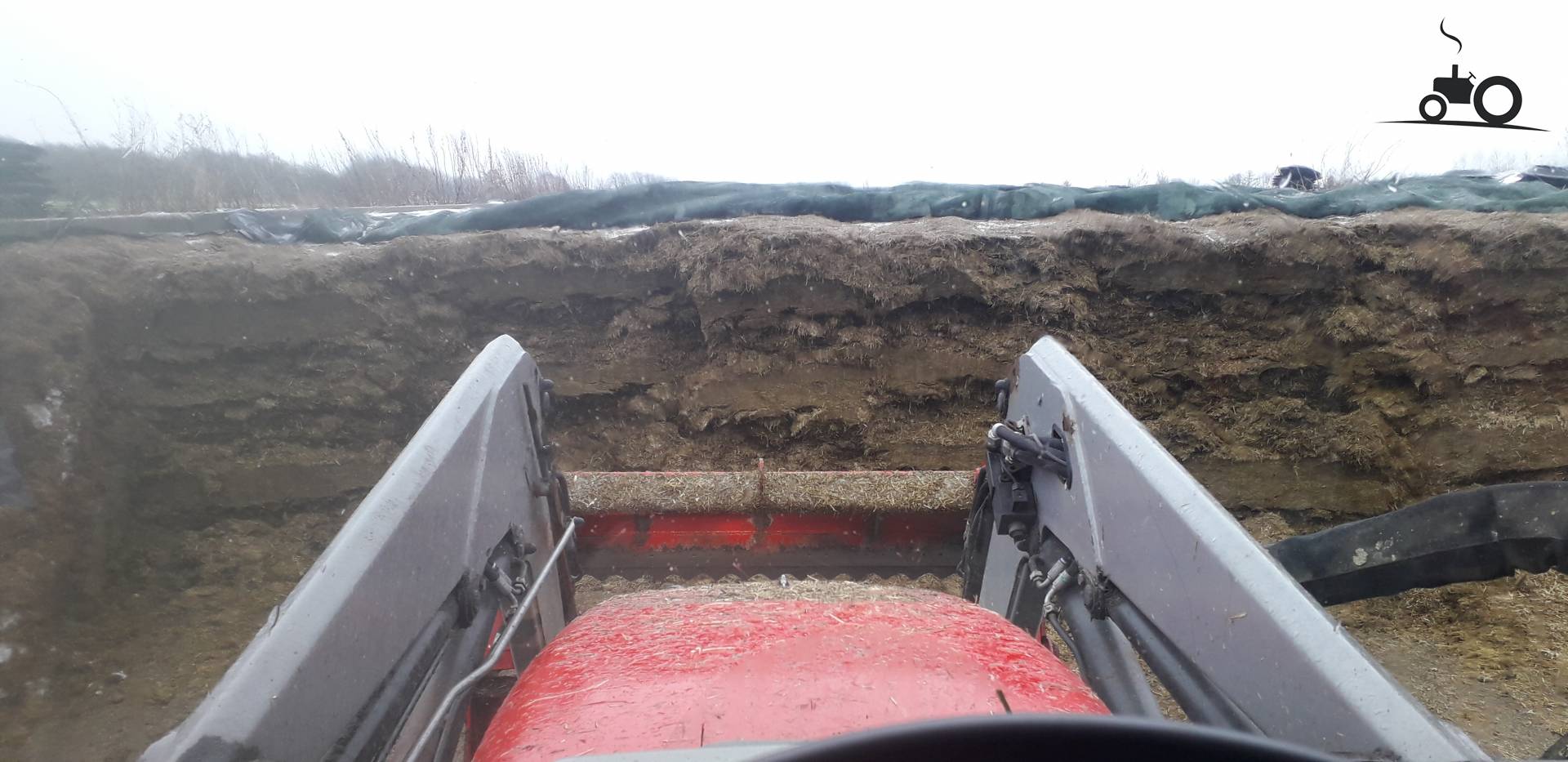 Foto Redrock Kuilhapper #1447772