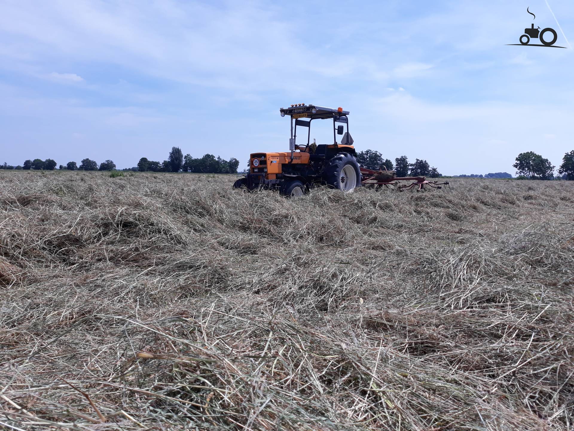 Foto Renault 651 #1303196