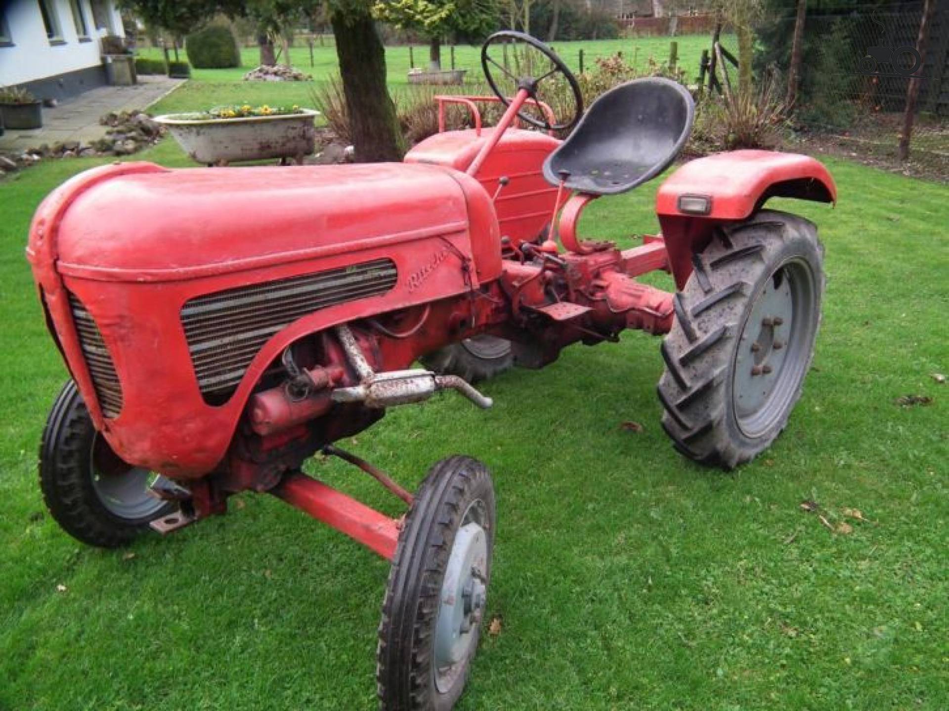 Foto Ritscher 614 #722283