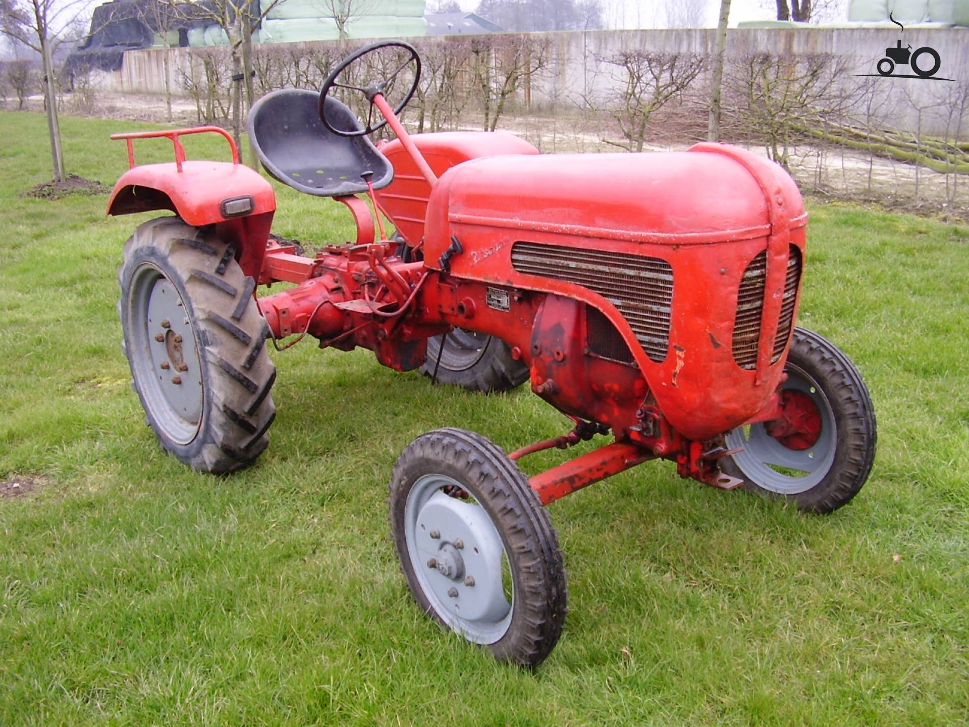 Foto Ritscher 614 #782842