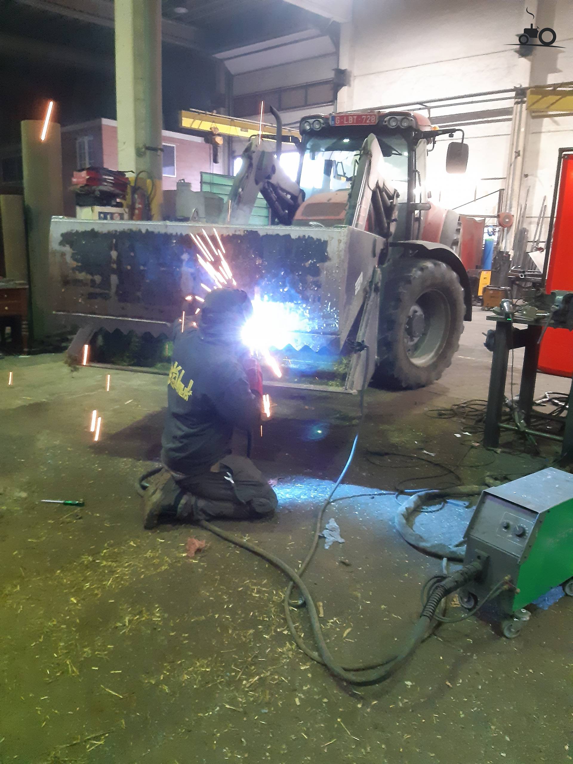 Robert Kuilhapper fanclub - Specificaties, Foto's, Video's ...