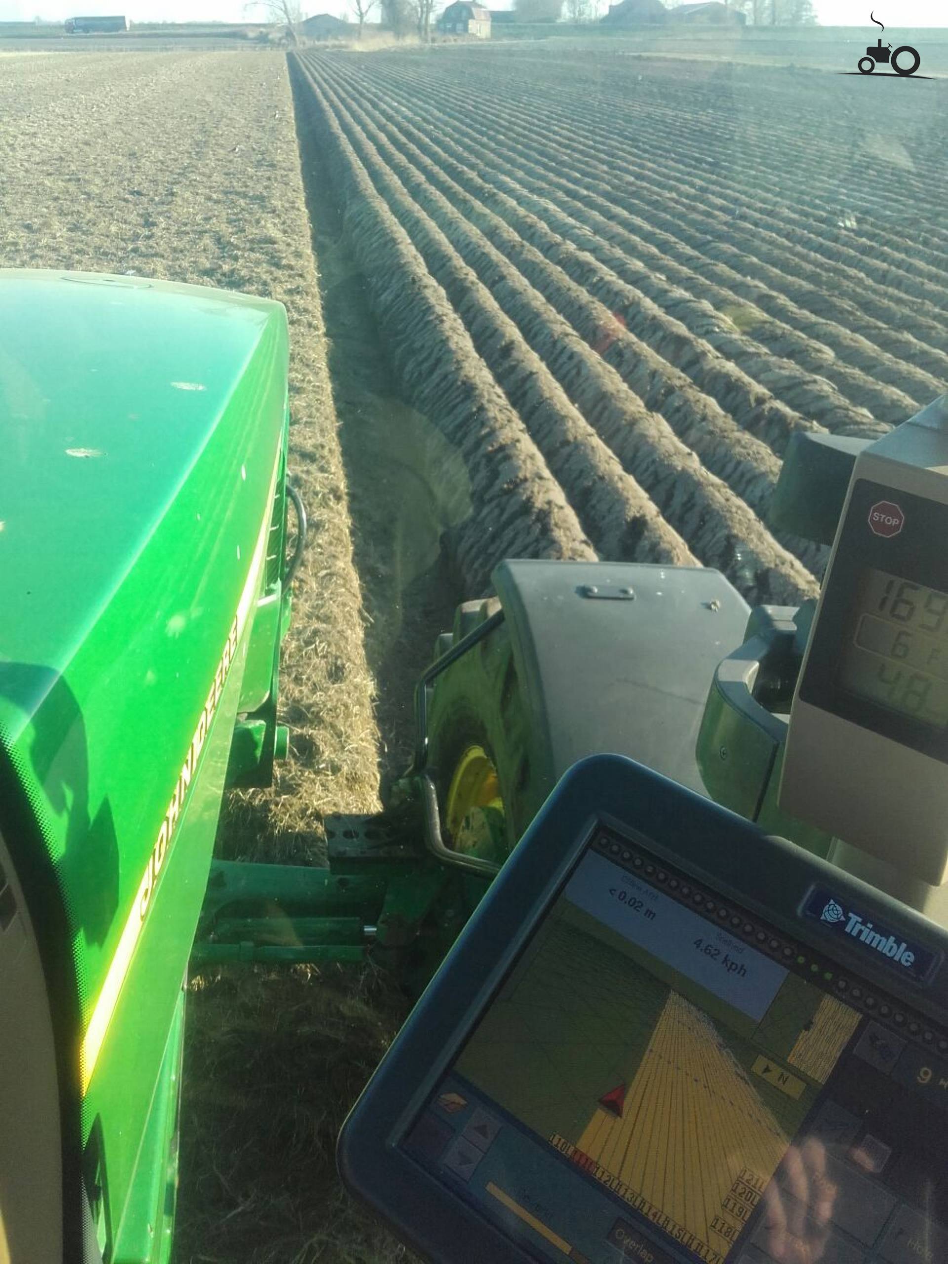 Foto Rumpstad Ploeg #1216595