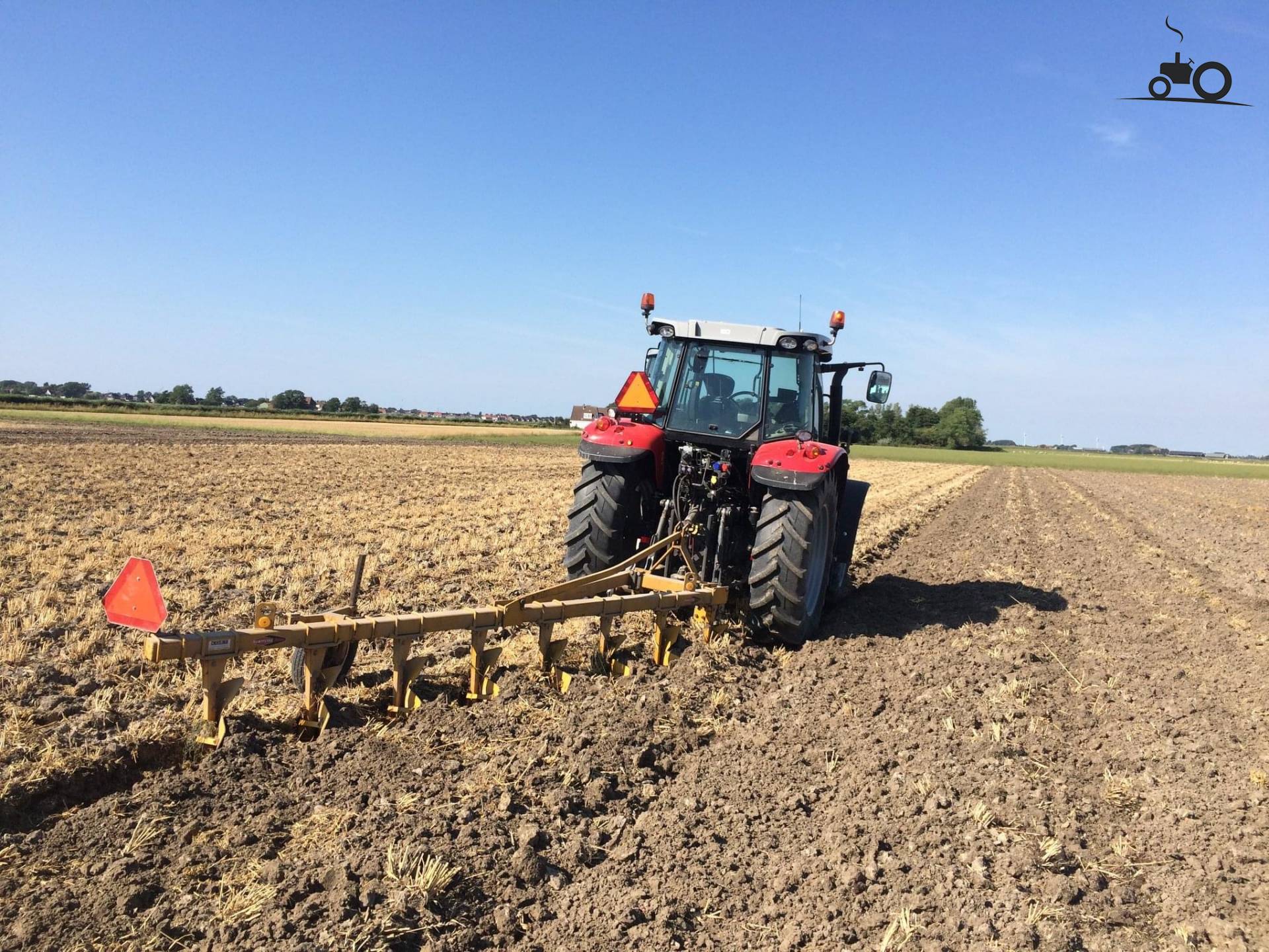 Foto Rumpstad Ploeg #1394529