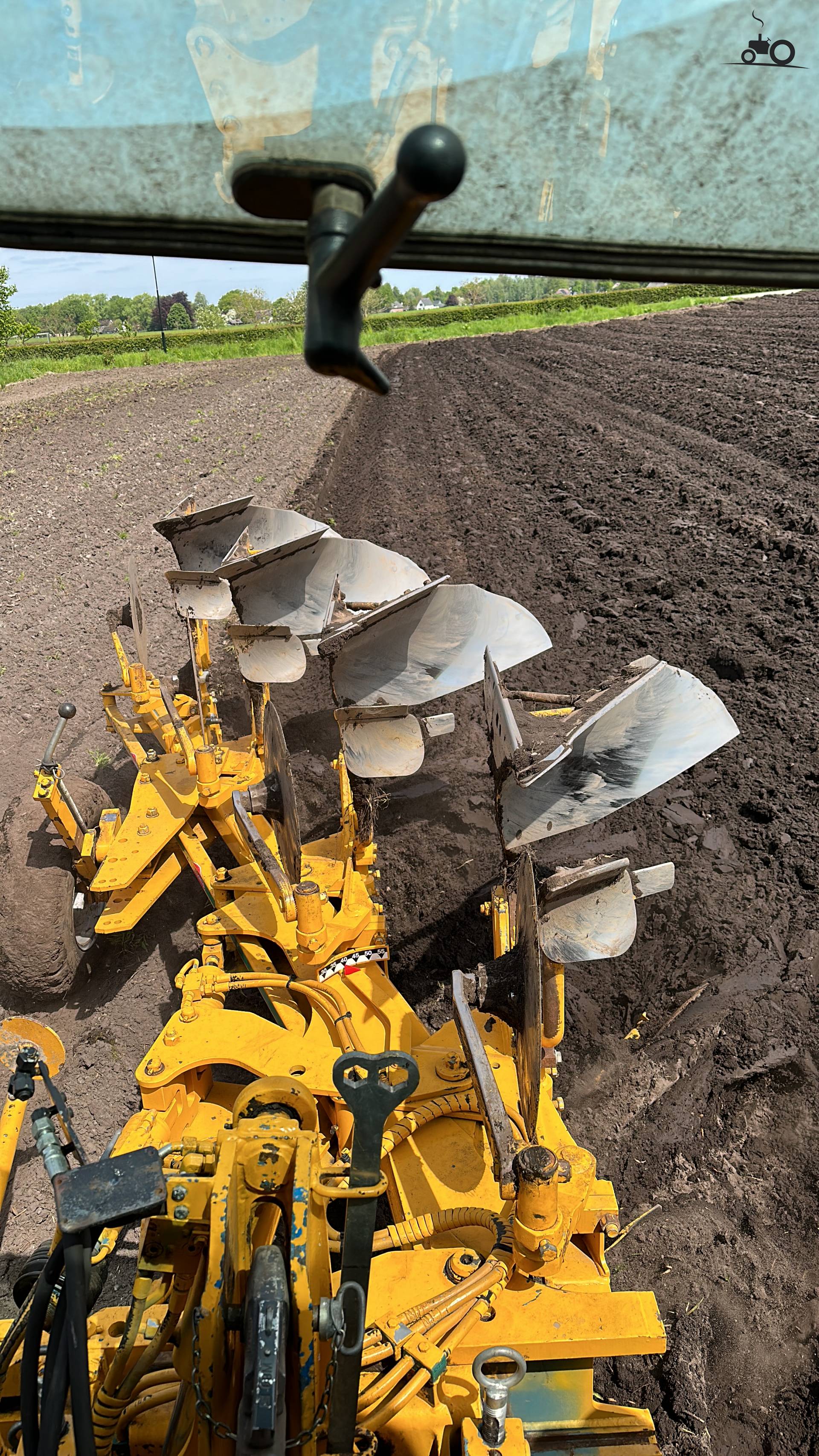 Foto Rumpstad Ploeg #1532251